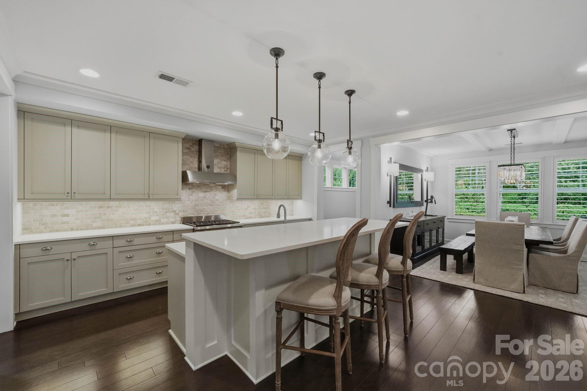 Photo 15 of 8912 Blakeney Drive, Charlotte, NC