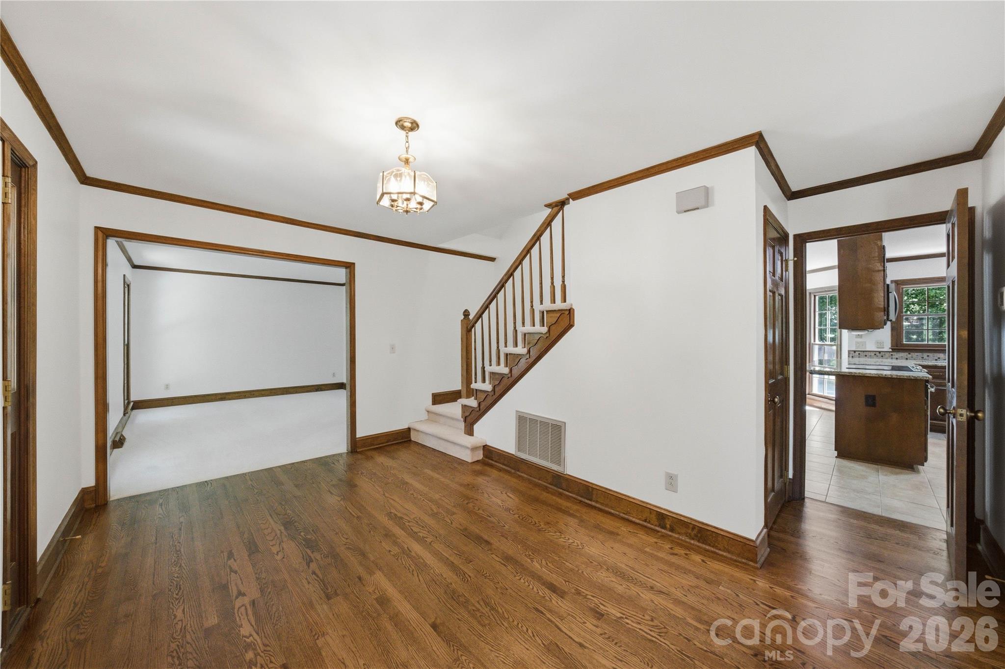 6200 Gold Wagon Lane, Mint Hill, NC - photo 14 of 49