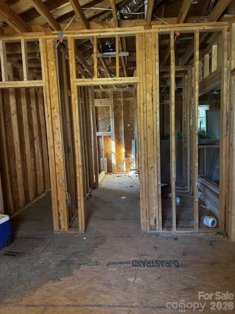 38 Poplar Street, Great Falls, SC - photo 3 of 8