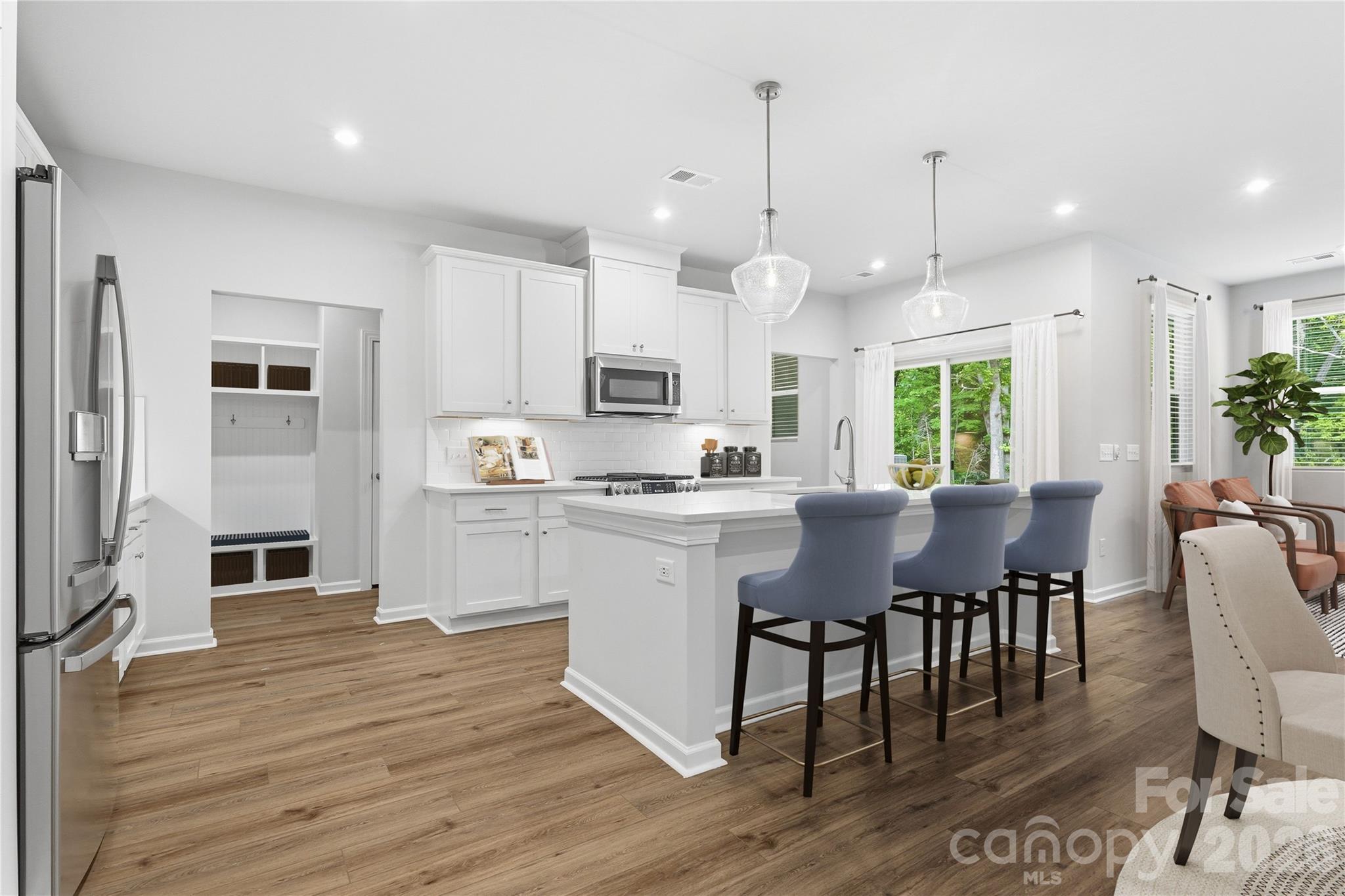 1305 Margo Mannor None, Fort Mill, SC - photo 13 of 45