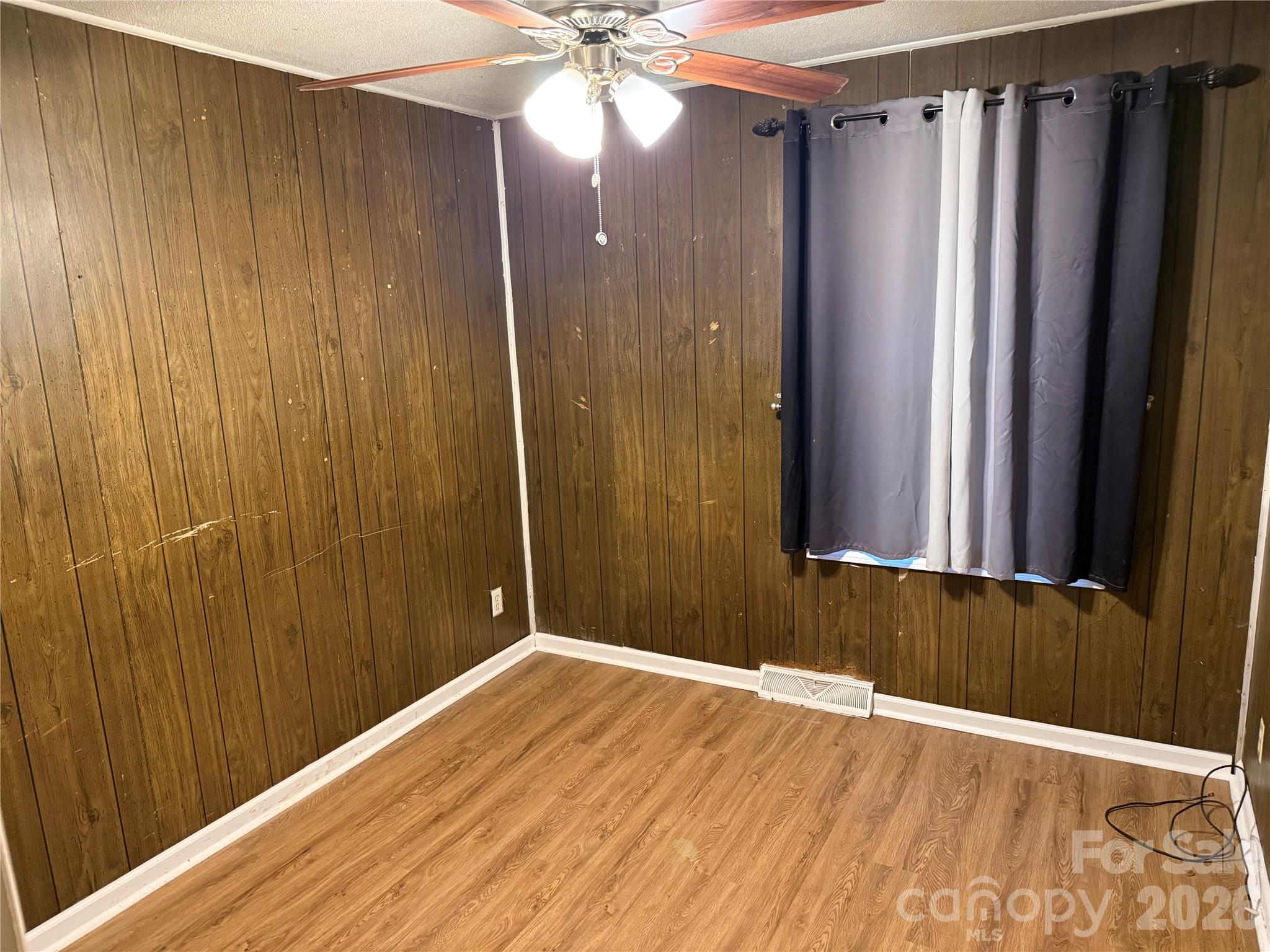 Photo 9 of 2609 Alleghany Street, Charlotte, NC