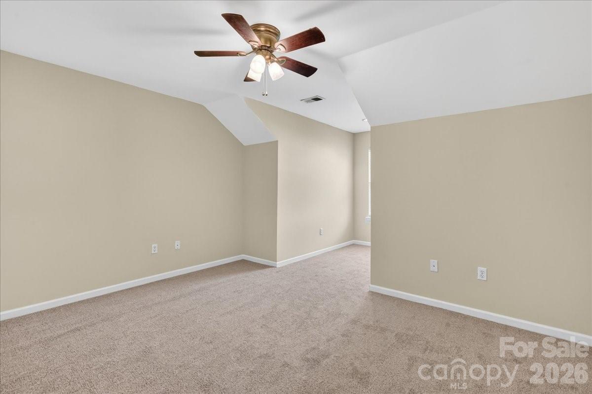 8935 Houston Ridge Road, Charlotte, NC - photo 17 of 33