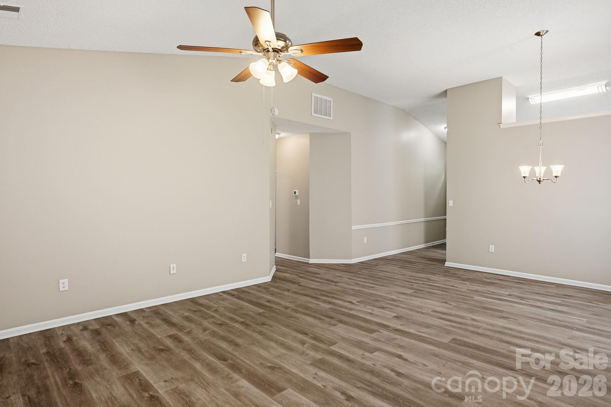 Photo 15 of 7200 Daerwood Place, Charlotte, NC