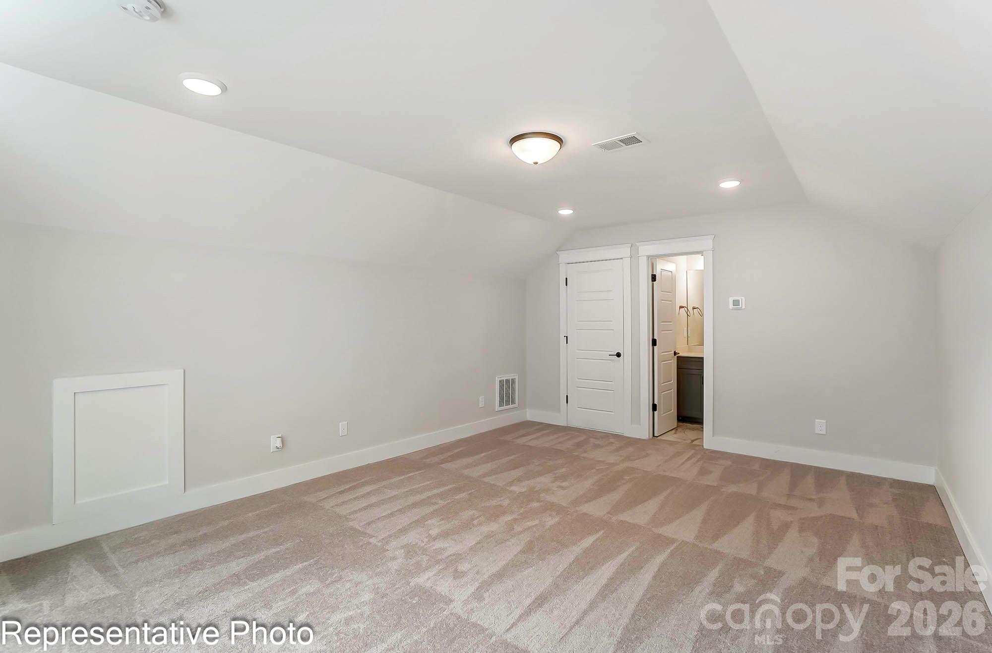 Photo 16 of 13118 Foxberry Road, Charlotte, NC