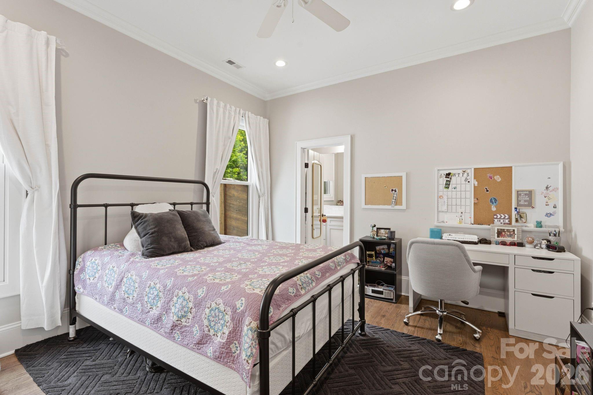 Photo 31 of 400 Glen Oaks Road, Charlotte, NC
