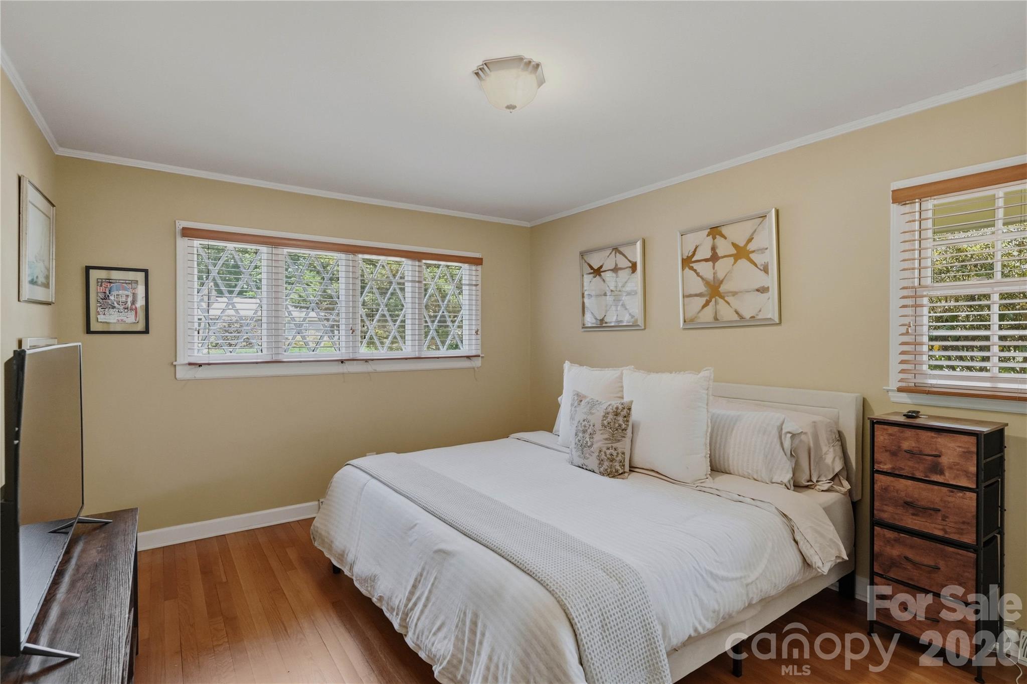 Photo 31 of 6014 Glenridge Road, Charlotte, NC