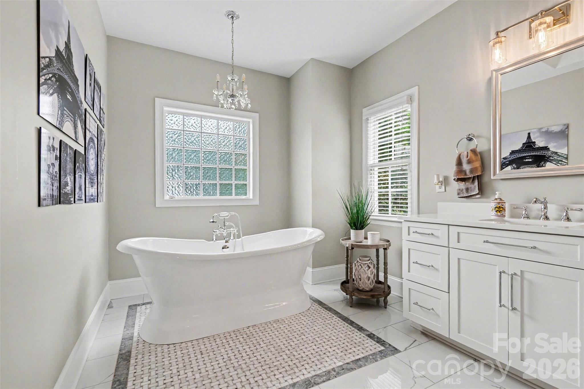 1022 Lake Forest Drive, Weddington, NC - photo 23 of 40