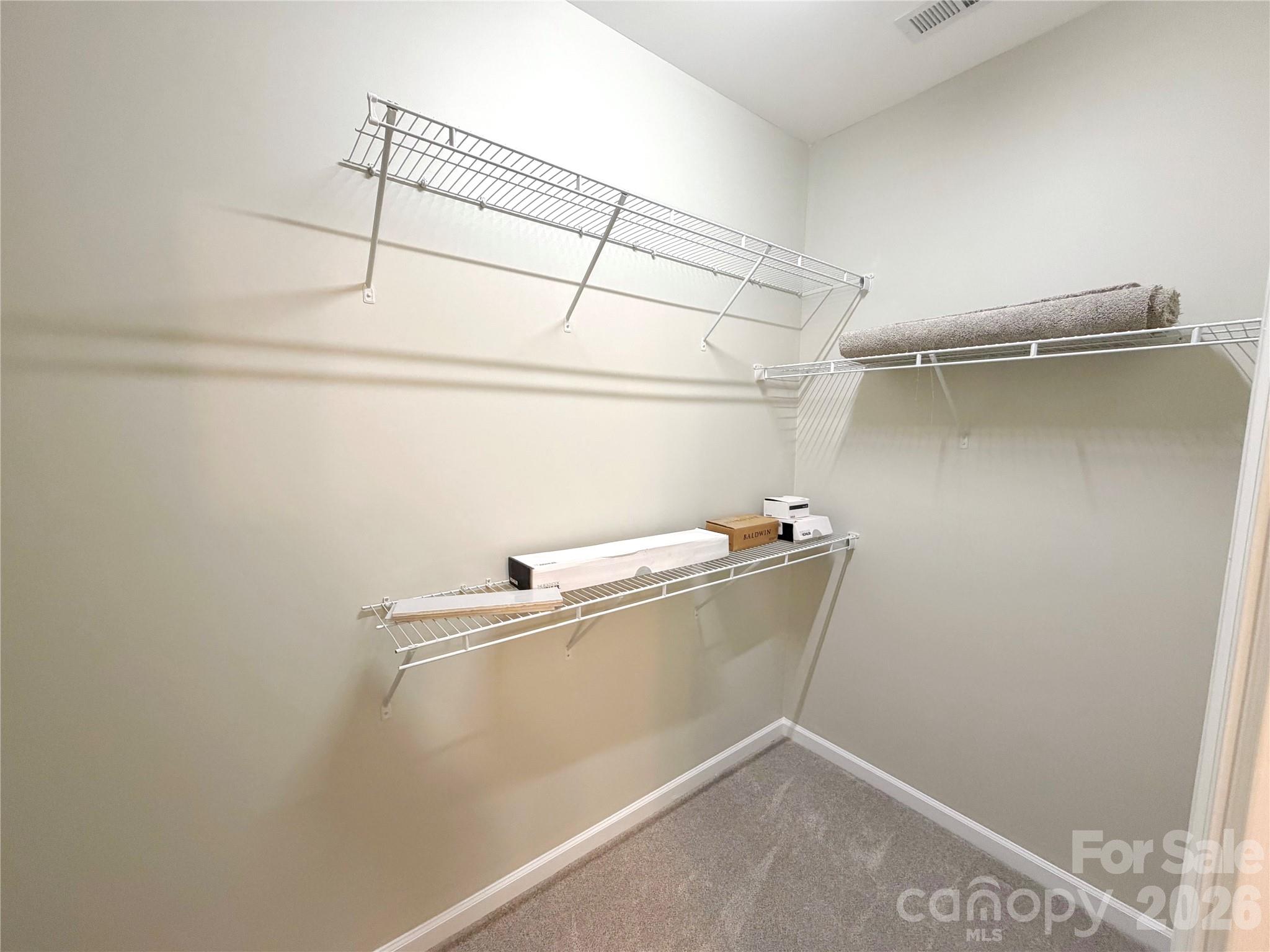 229 W G Street, Kannapolis, NC - photo 19 of 24