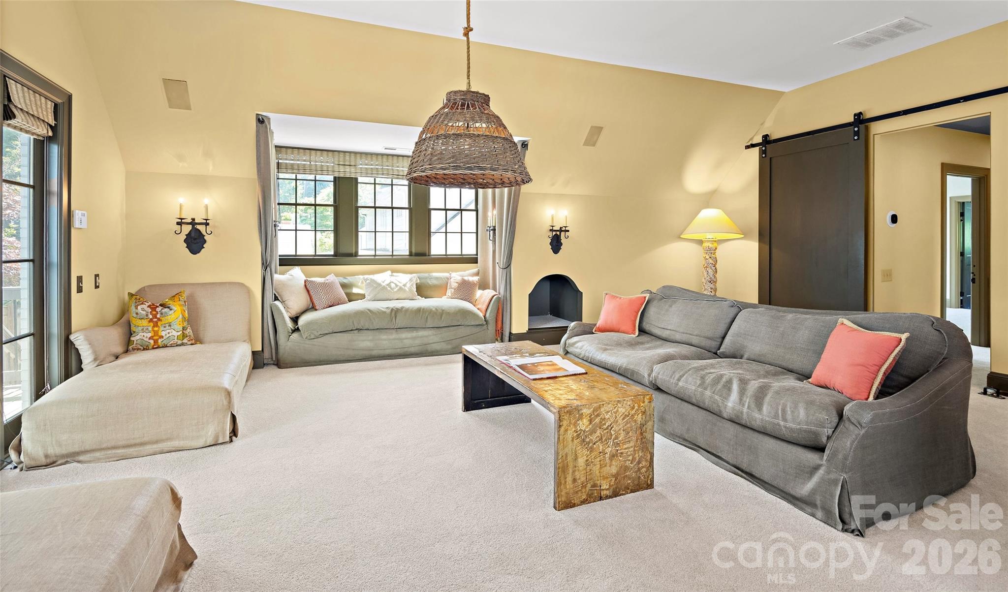 208 Wales Avenue, Charlotte, NC - photo 26 of 33