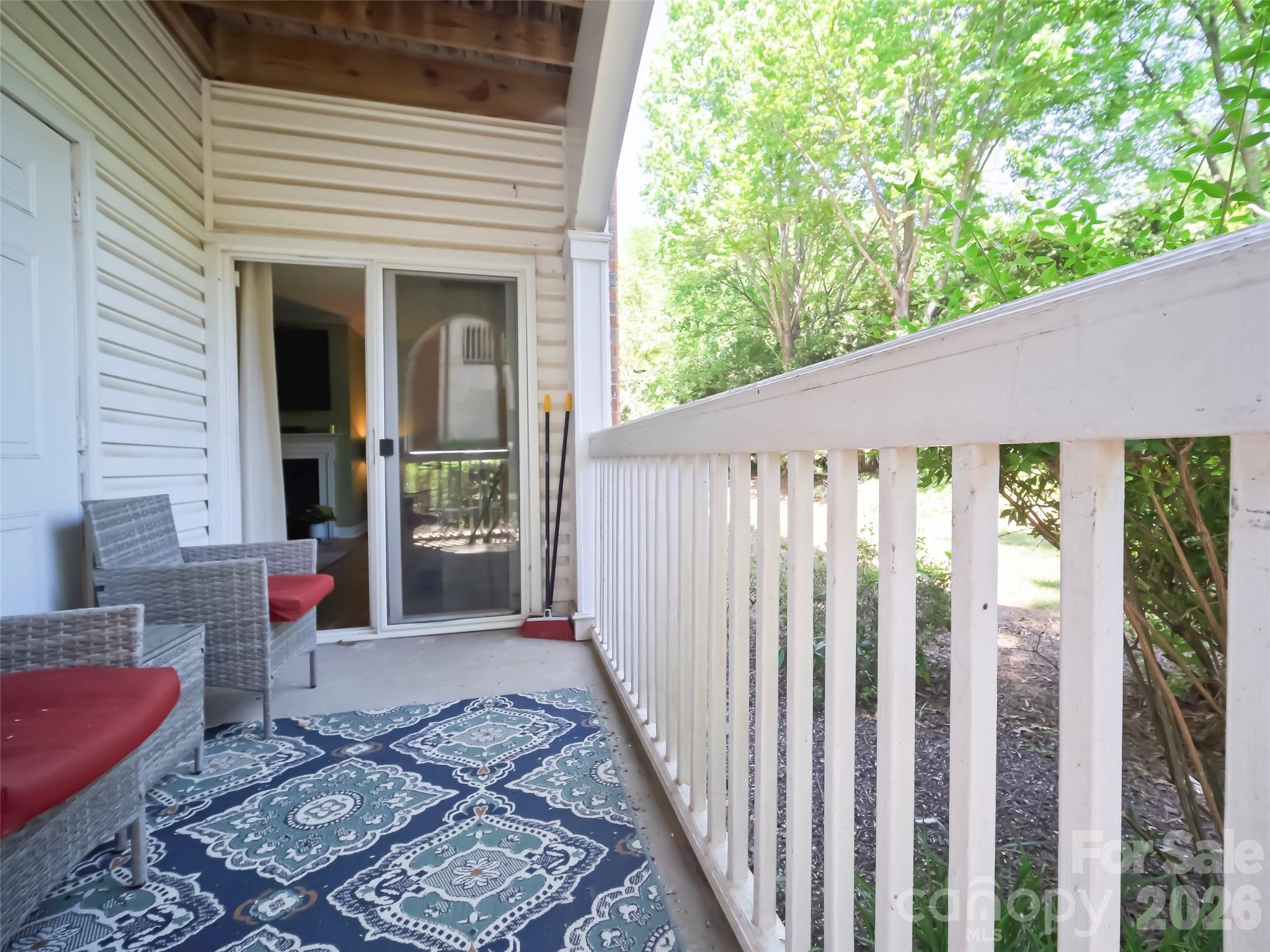 Photo 29 of 5609 Fairview Road3, Charlotte, NC