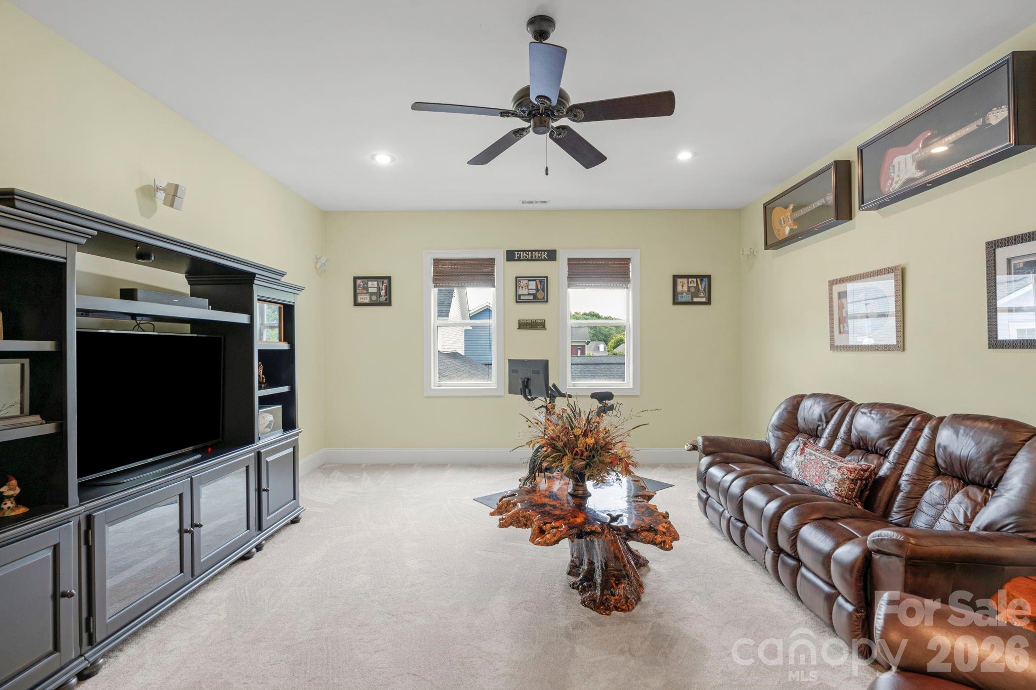 Photo 38 of 9802 Cotton Stand Road, Charlotte, NC