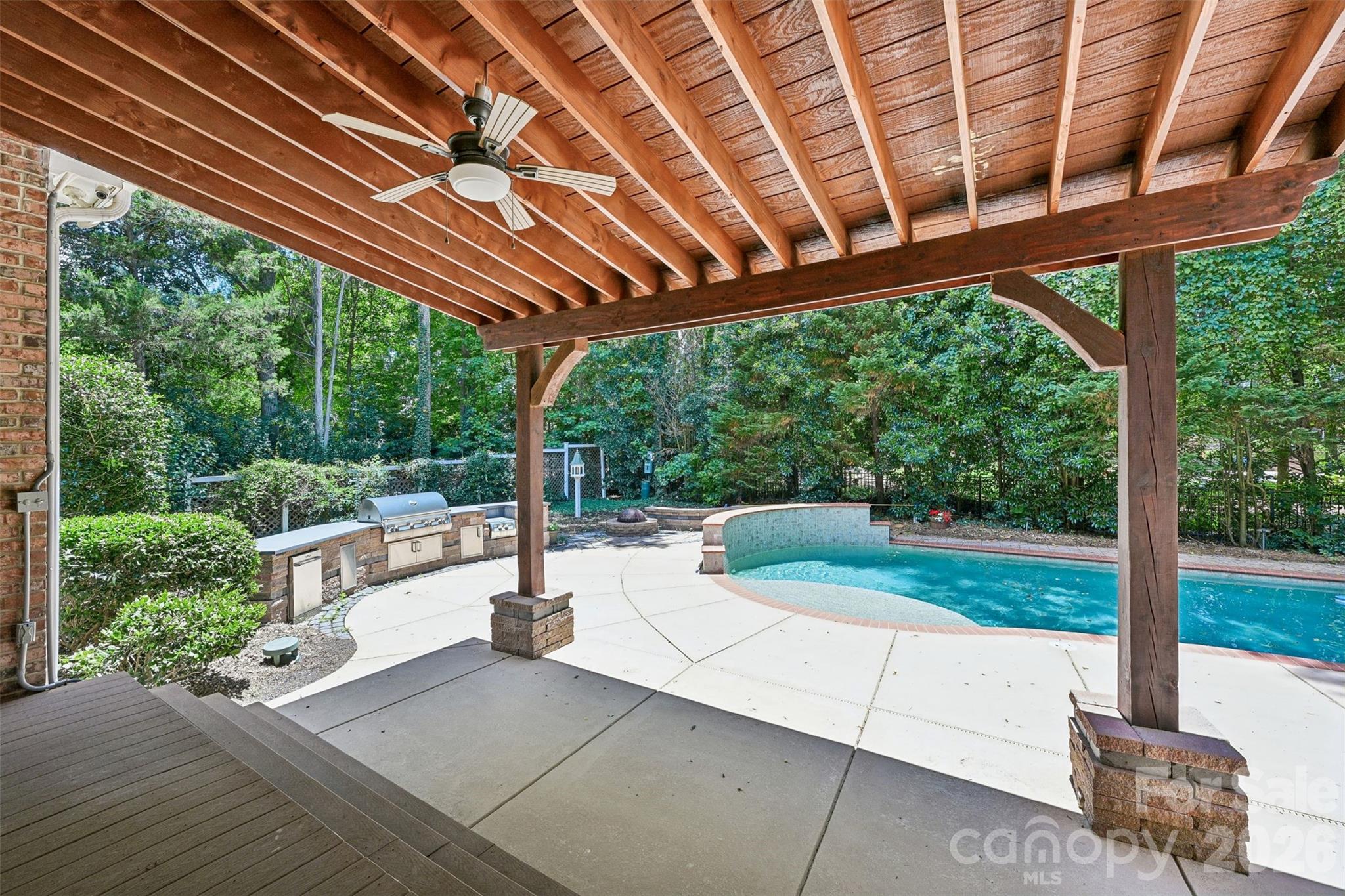 Photo 5 of 100 Mary Mack Lane, Fort Mill, SC