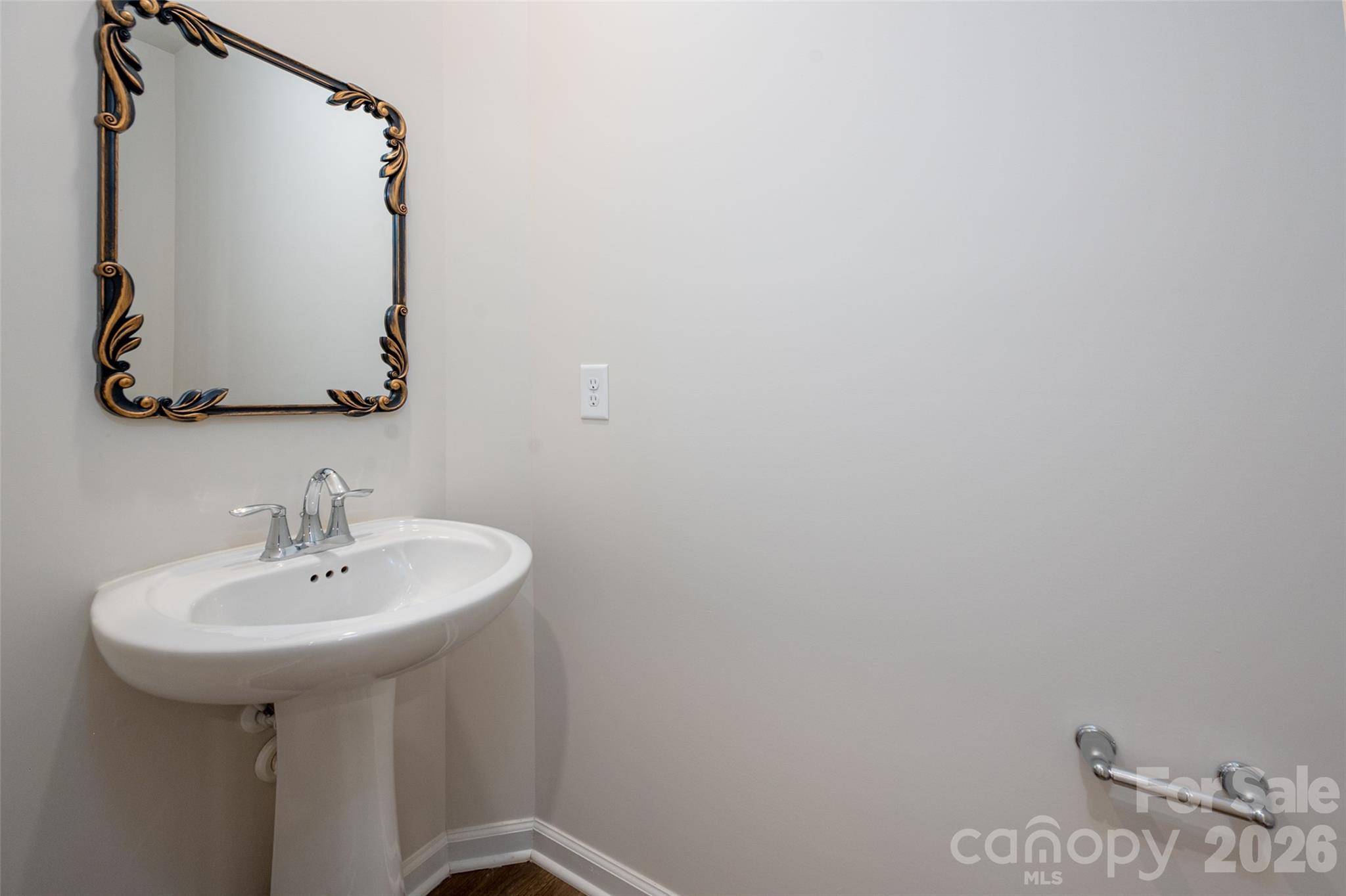 Photo 31 of 15740 Country House Street, Charlotte, NC