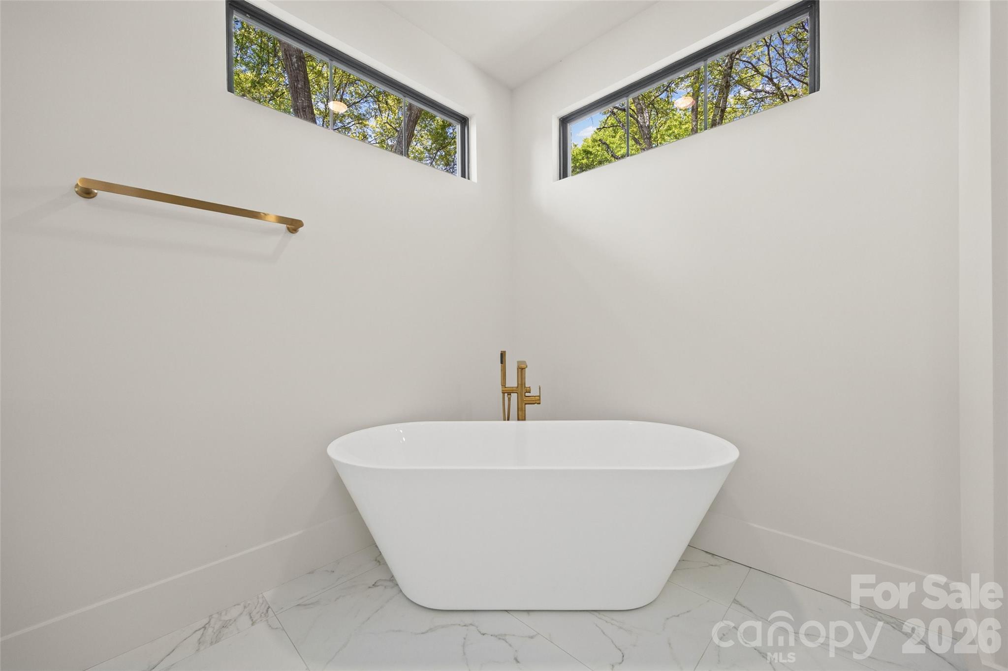 Photo 39 of 7105 Essington Drive, Charlotte, NC