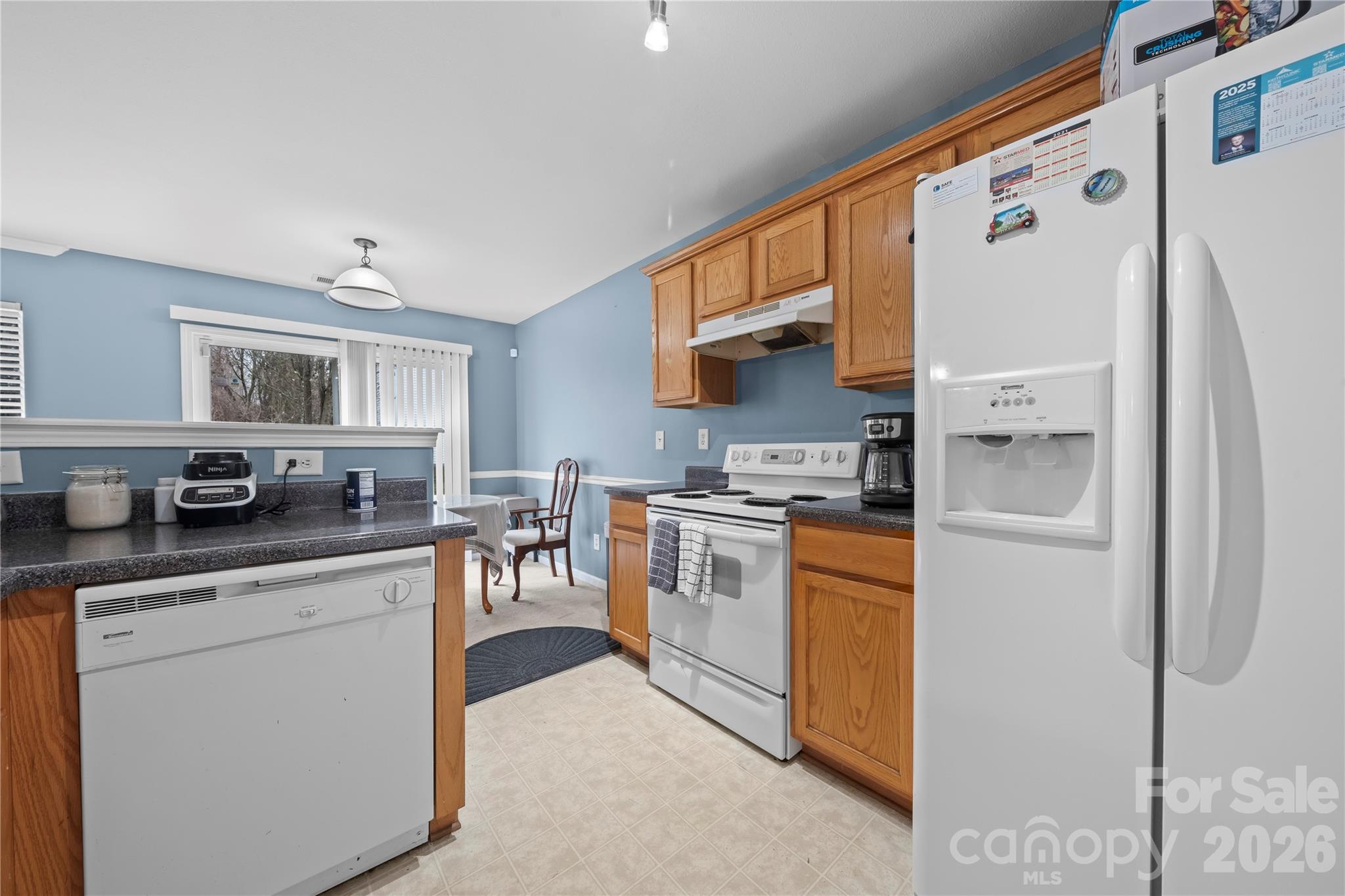 Photo 9 of 5041 Wallace Creek Lane, Charlotte, NC