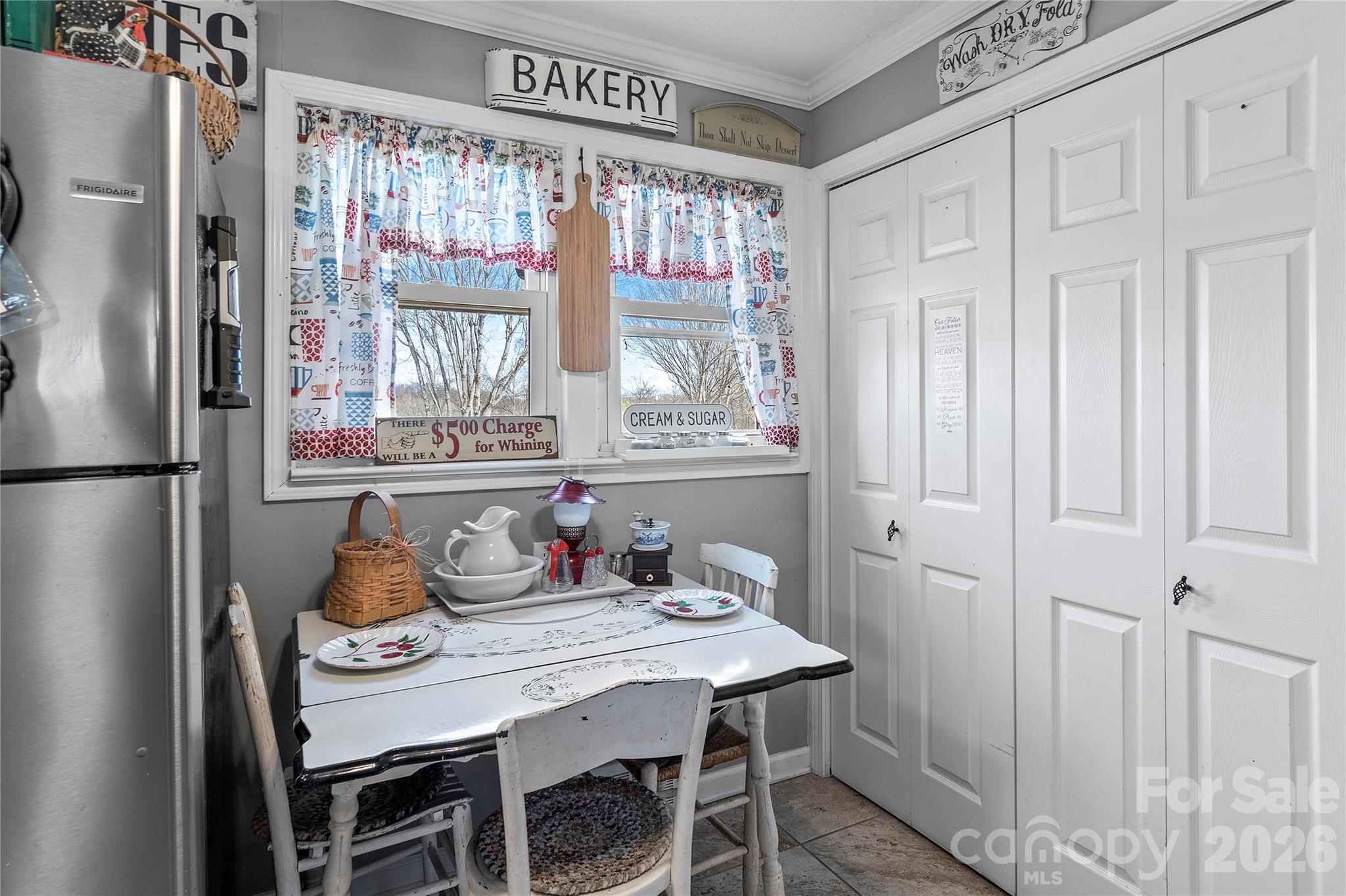 113 Hardy Street, Jonesville, NC - photo 12 of 28