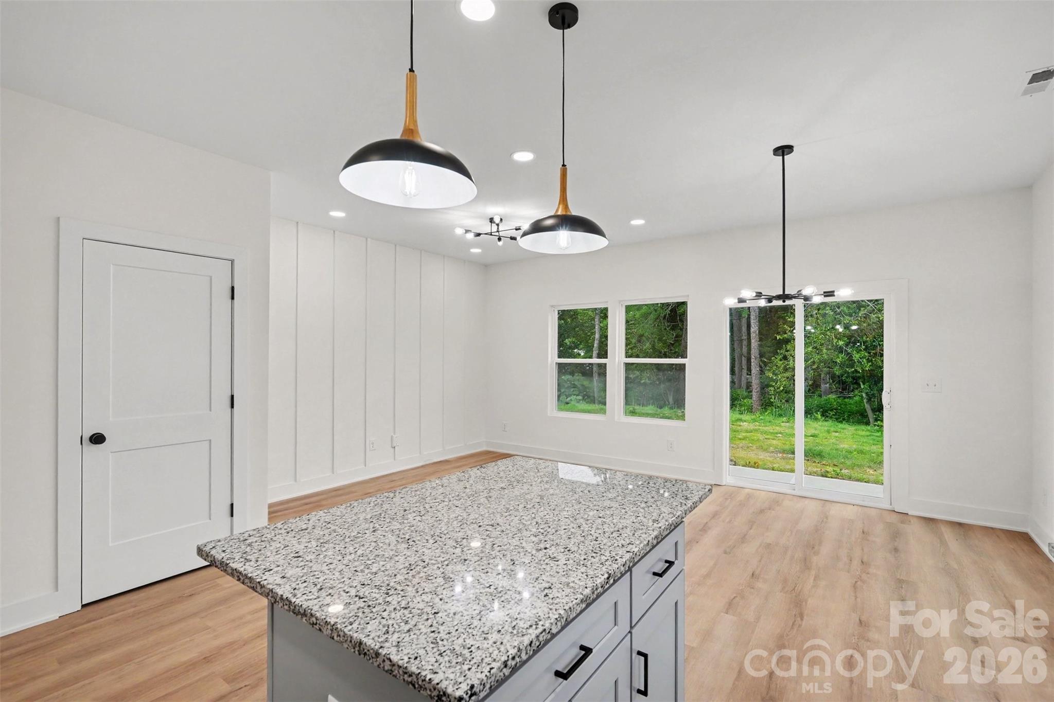 Photo 15 of 7523 Lawyers Road, Charlotte, NC