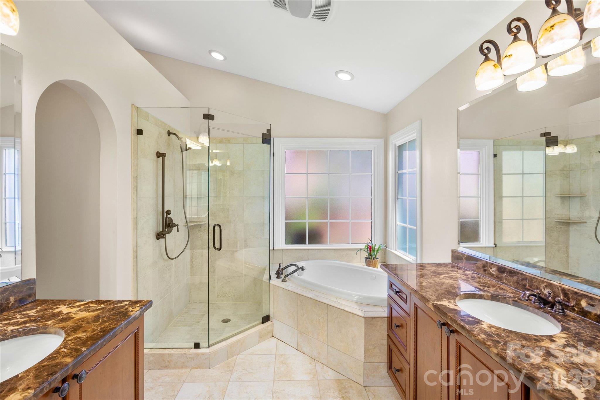 Photo 26 of 7211 Baniff Circle, Charlotte, NC