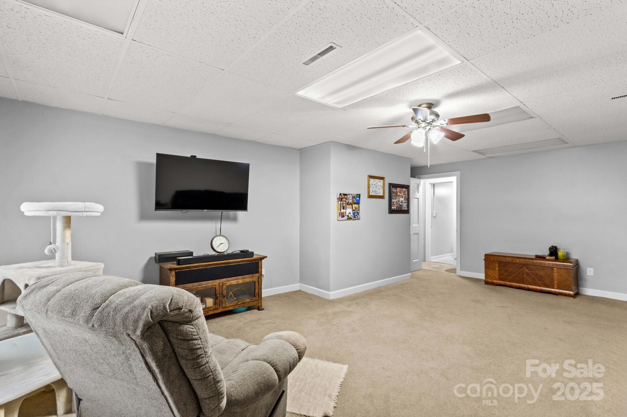 402 Swaim Court, Salisbury, NC - photo 30 of 40