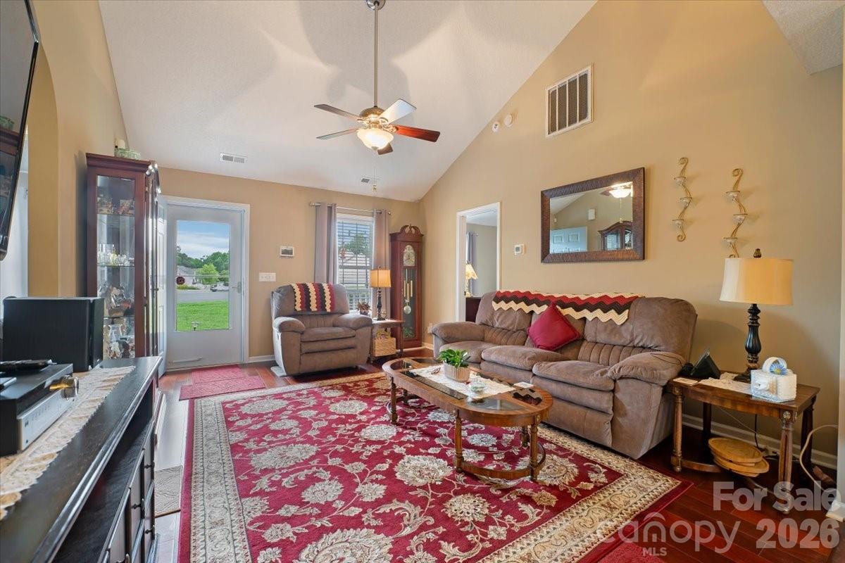 Photo 6 of 4165 Thomas Sam Drive, Rock Hill, SC