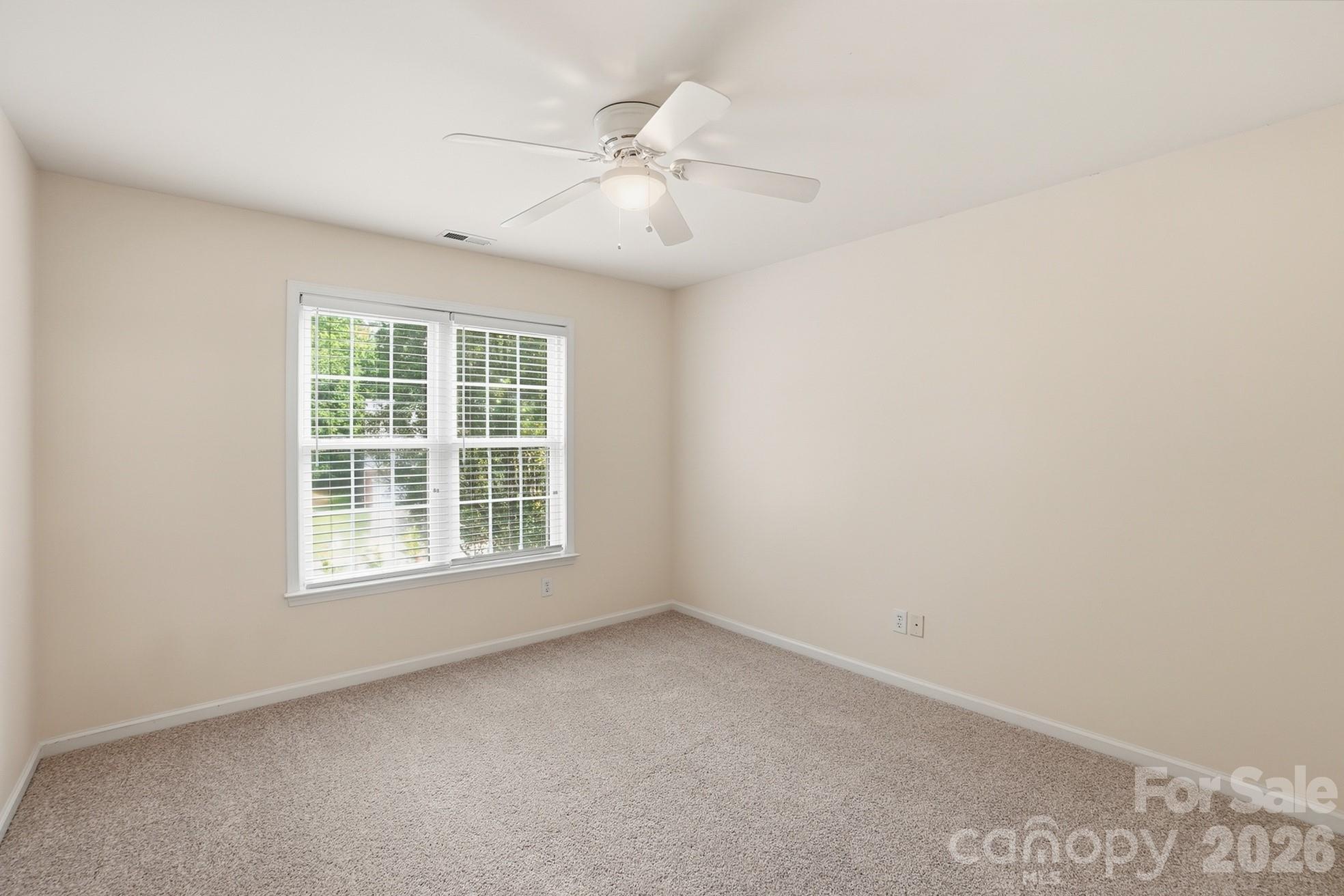 Photo 28 of 2940 Shady Reach Lane, Charlotte, NC