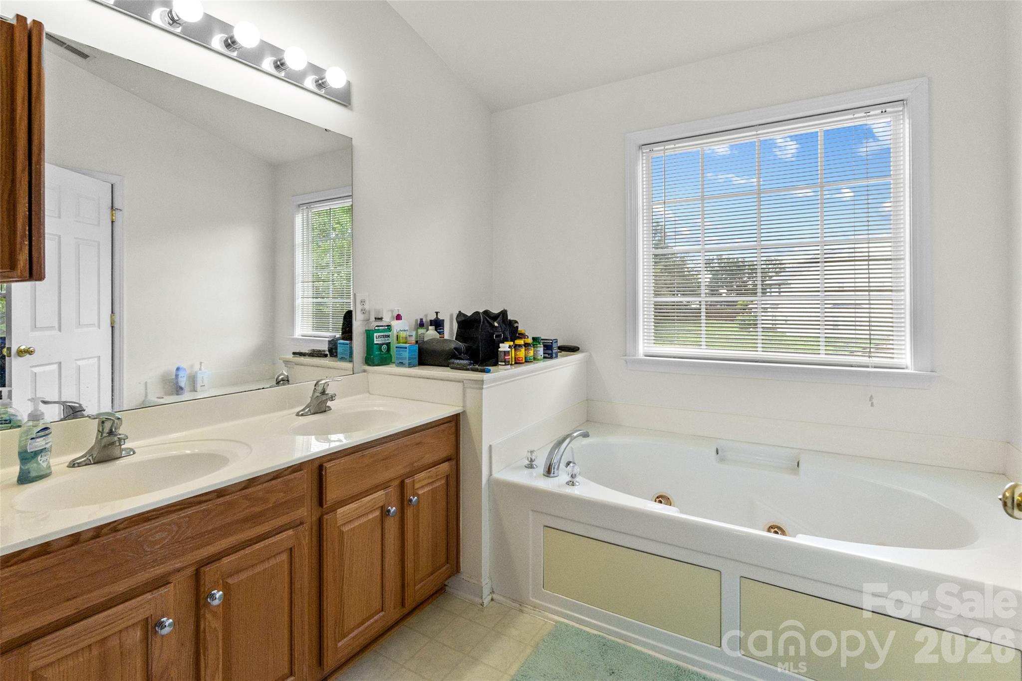 Photo 21 of 2725 Billings Park Drive, Charlotte, NC