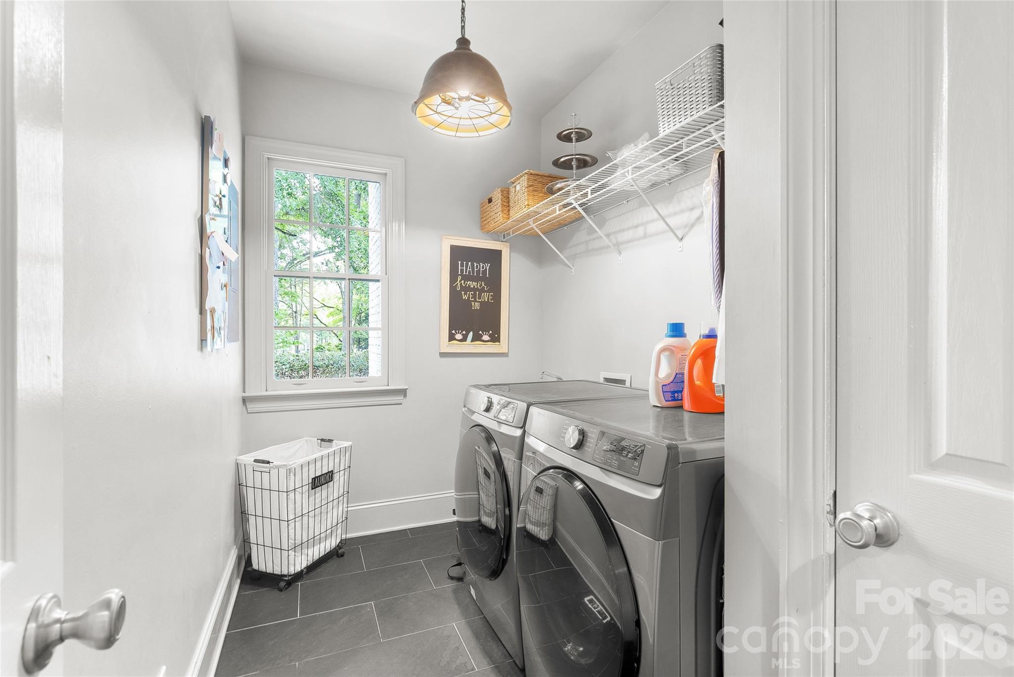 11920 Three Vistas Court, Charlotte, NC - photo 21 of 46