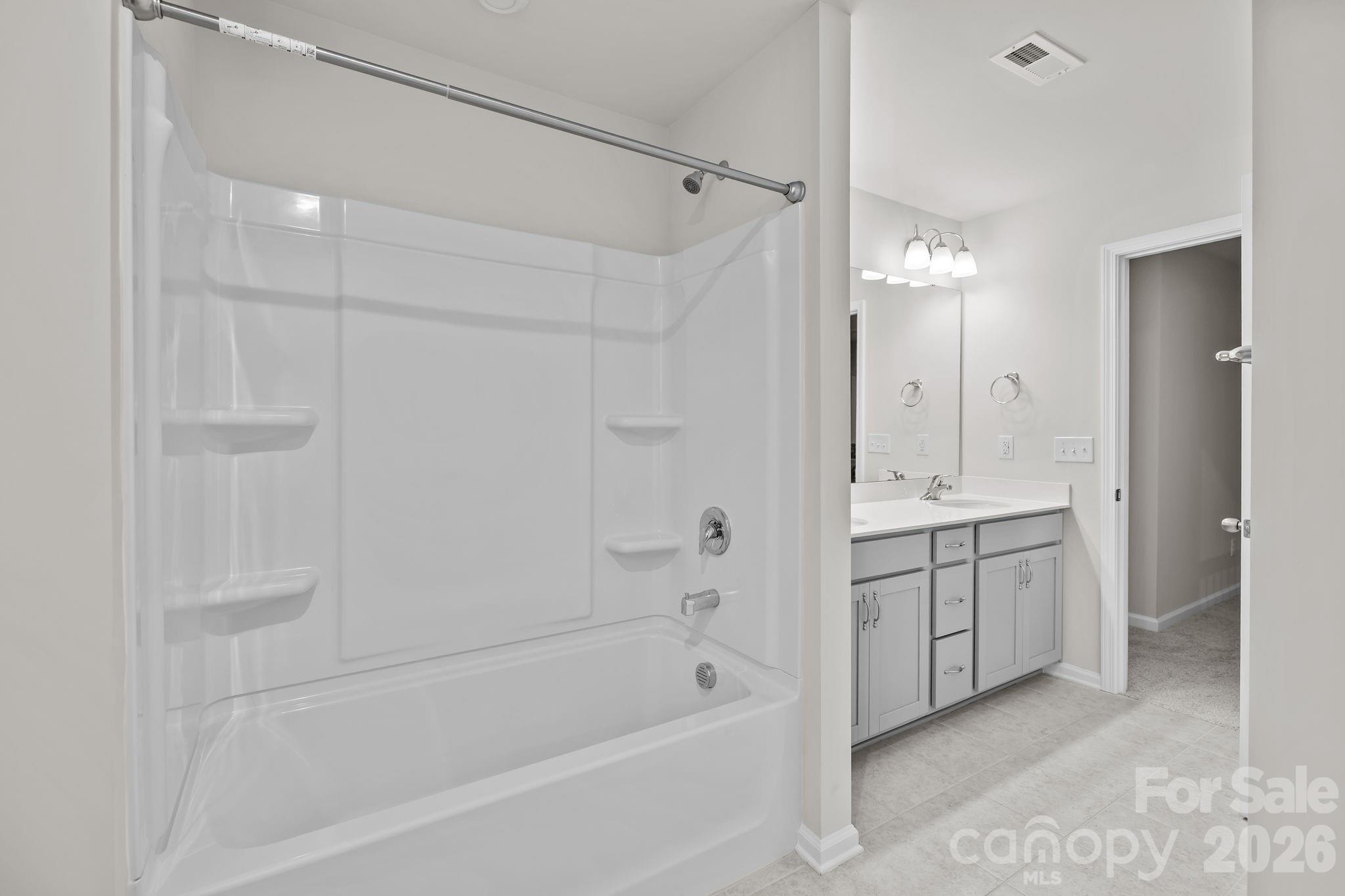 Photo 19 of 11246 Bartrams Way, Charlotte, NC