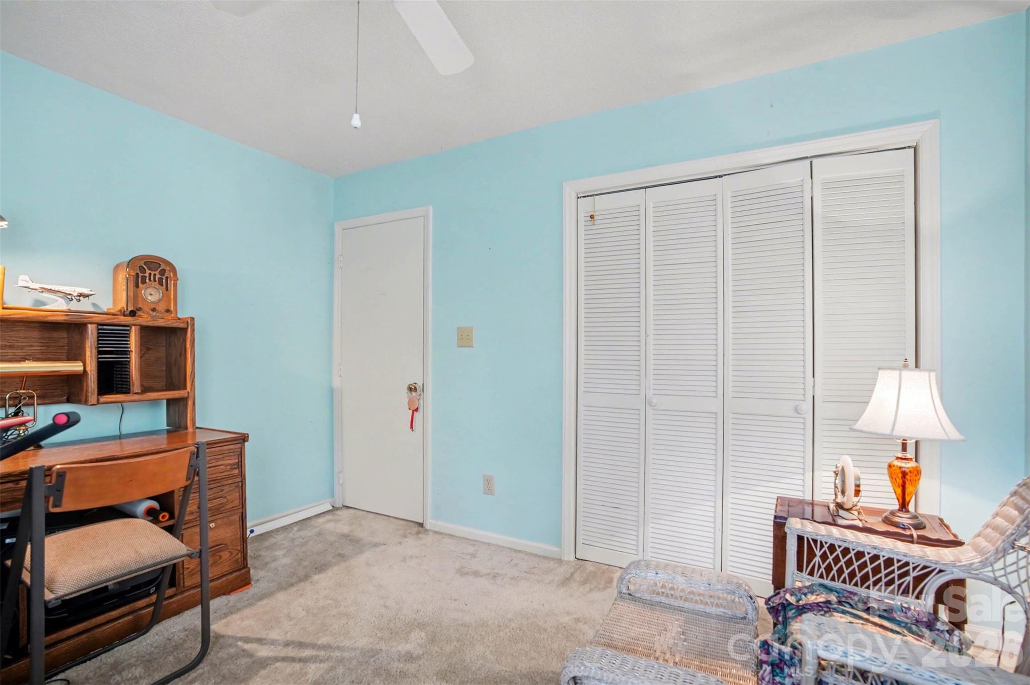 Photo 18 of 8968 St Croix Lane, Charlotte, NC