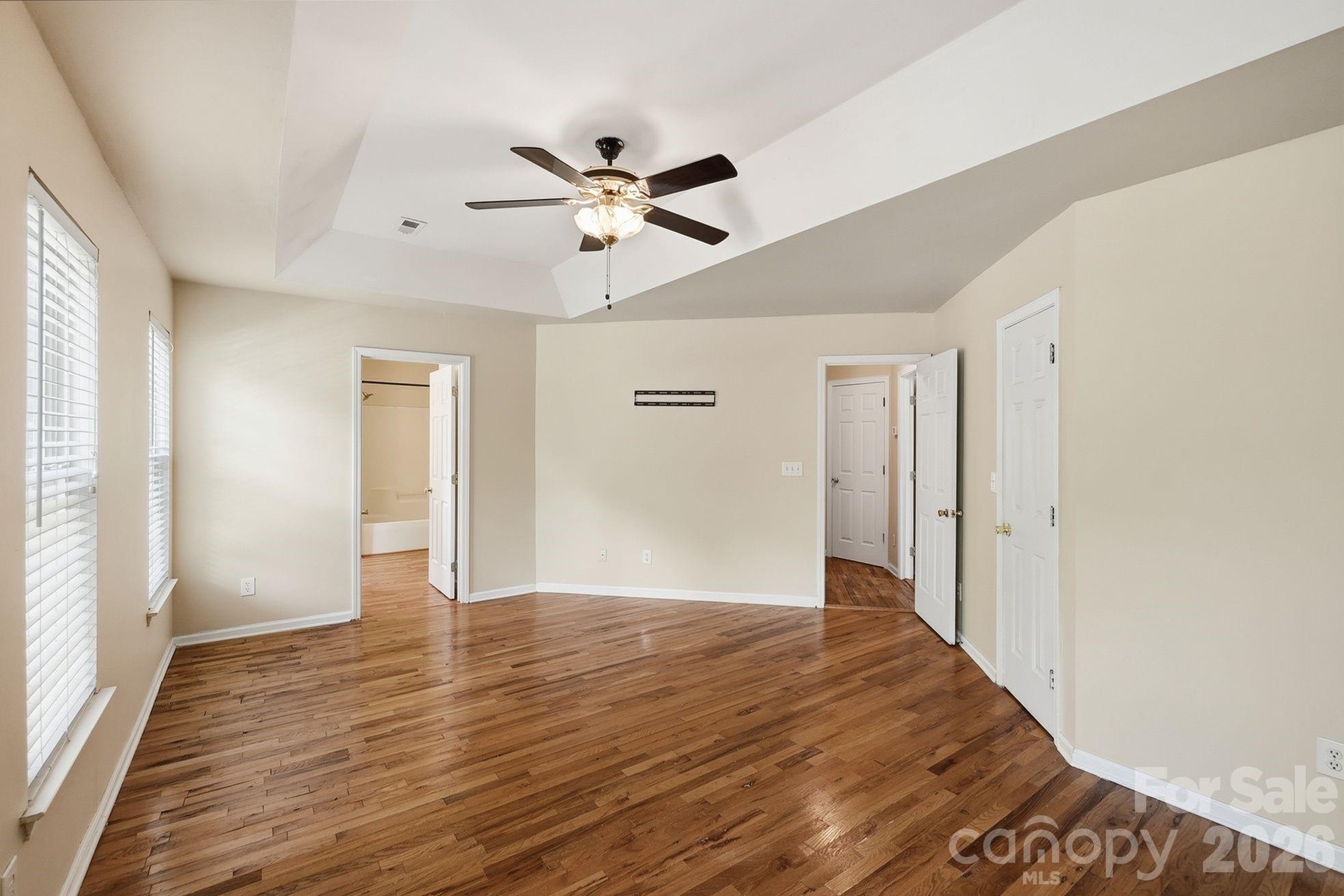 Photo 21 of 9021 Cedar Run Way, Charlotte, NC