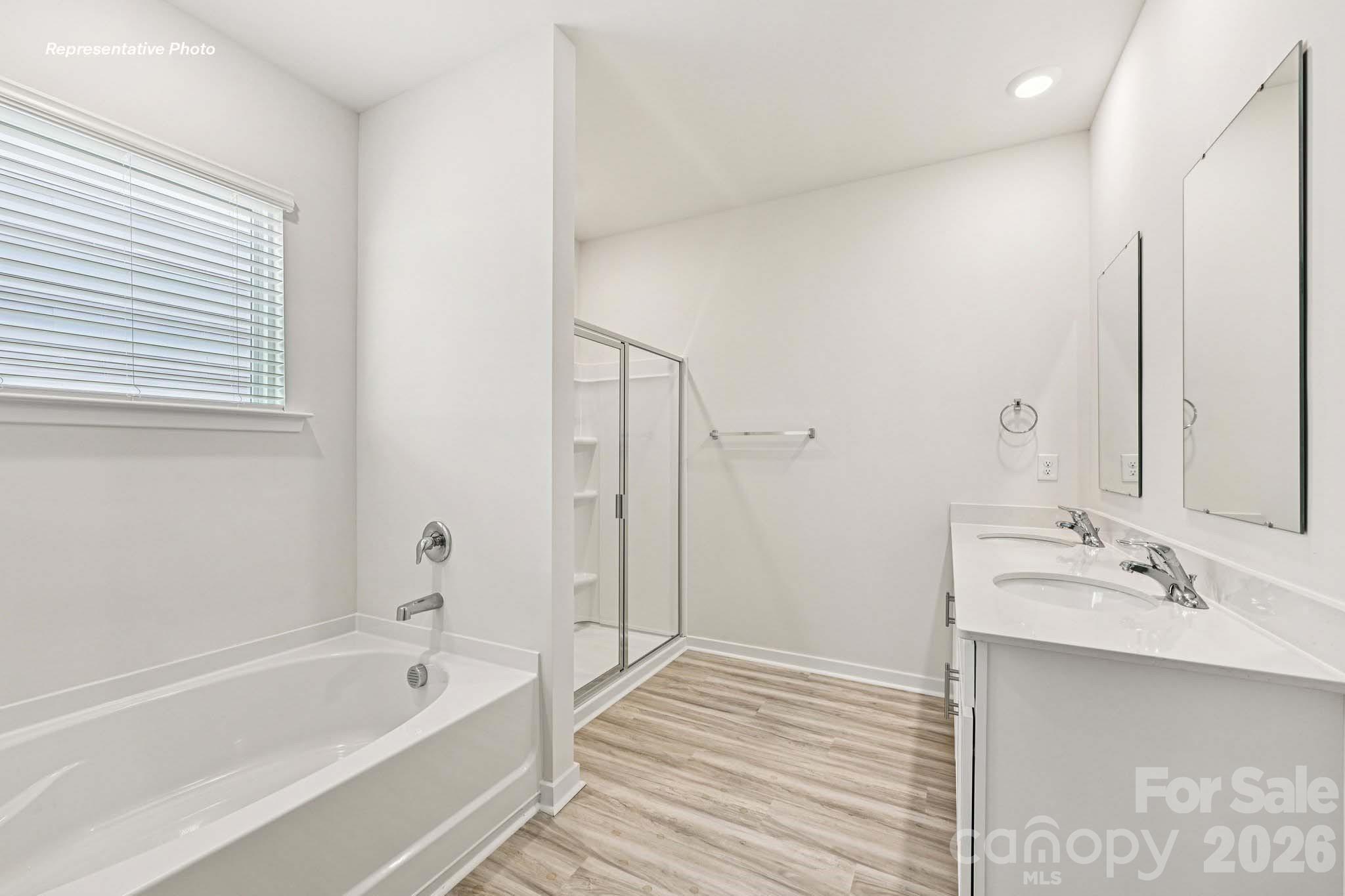 210 Early Bird Lane, Salisbury, NC - photo 24 of 26