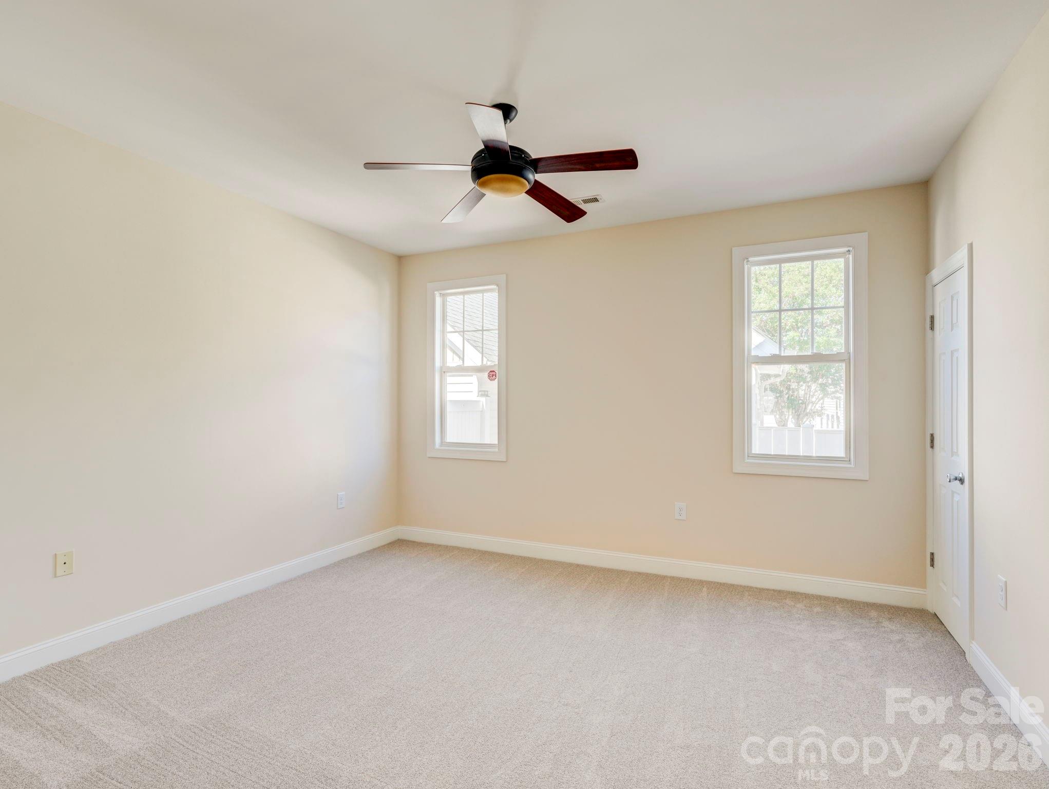 2025 Gable Way Lane, Matthews, NC - photo 24 of 37