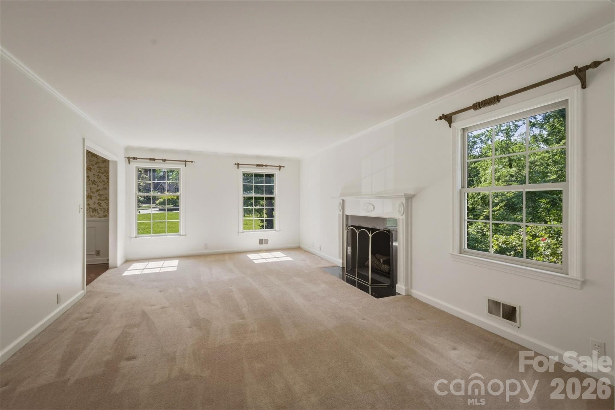 102 Woodland Drive, Morganton, NC - photo 15 of 46