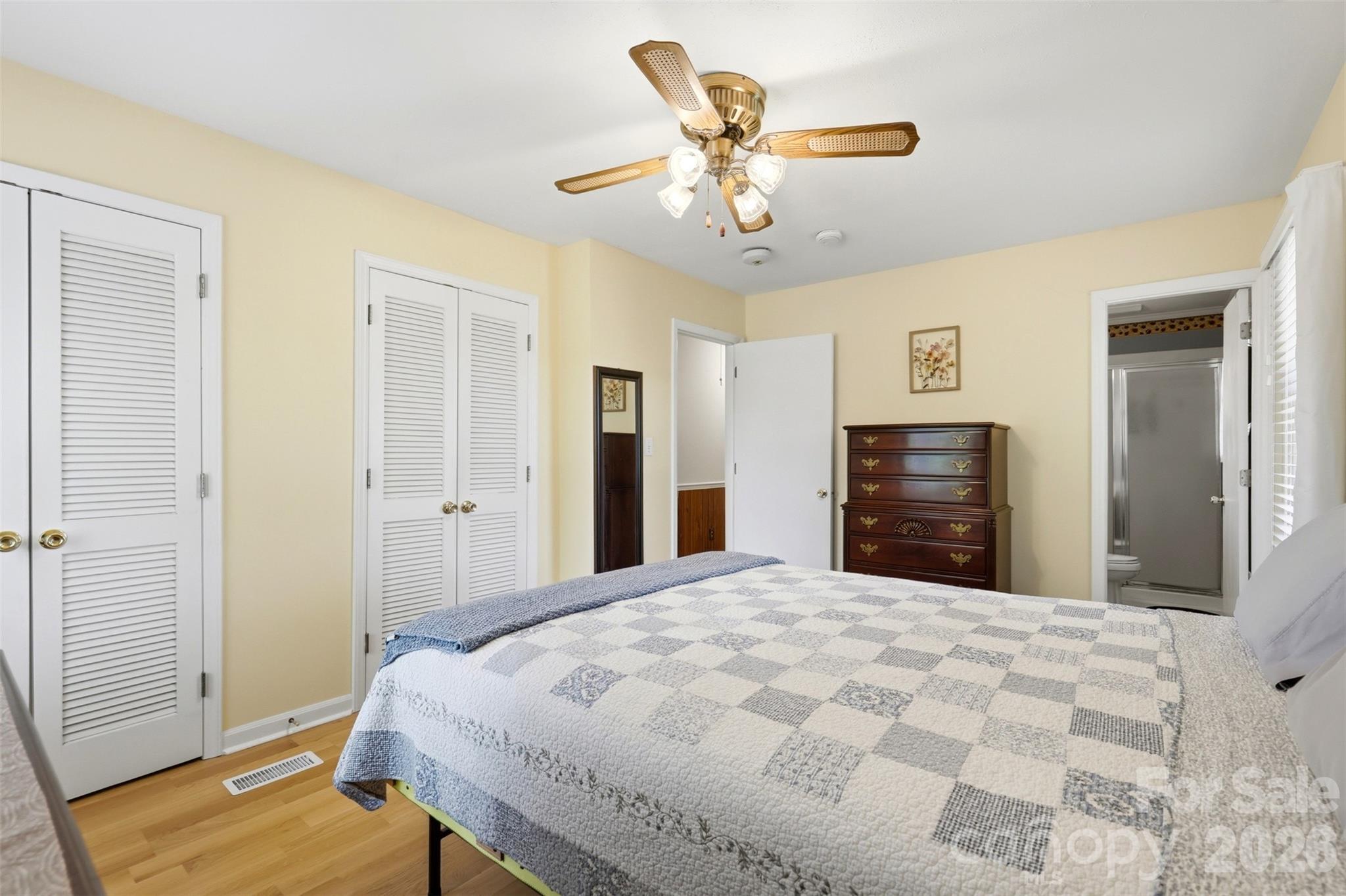 4413 Polk Ford Road, Stanfield, NC - photo 26 of 49