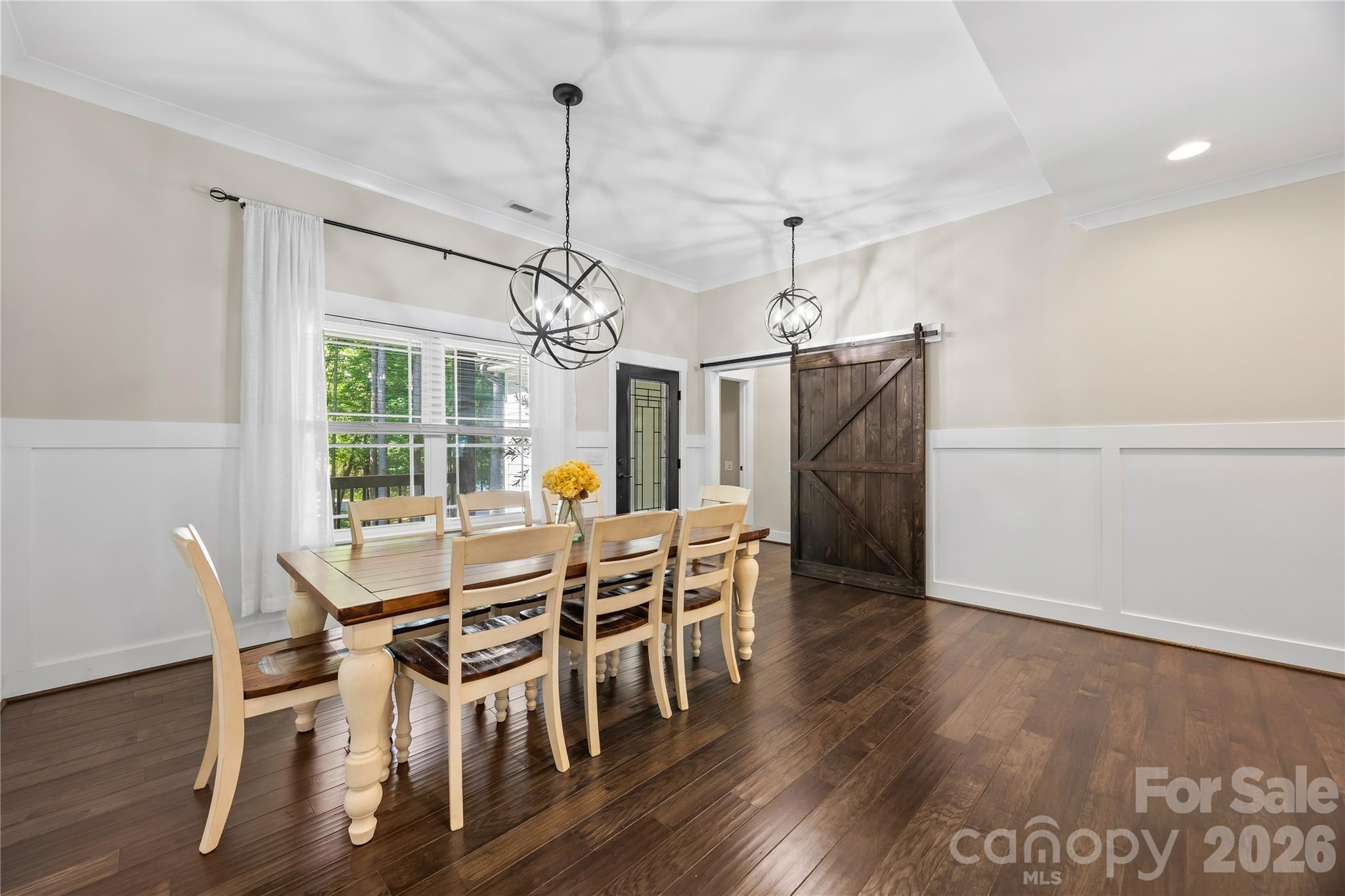 334 McCrary Road, Mooresville, NC - photo 23 of 47