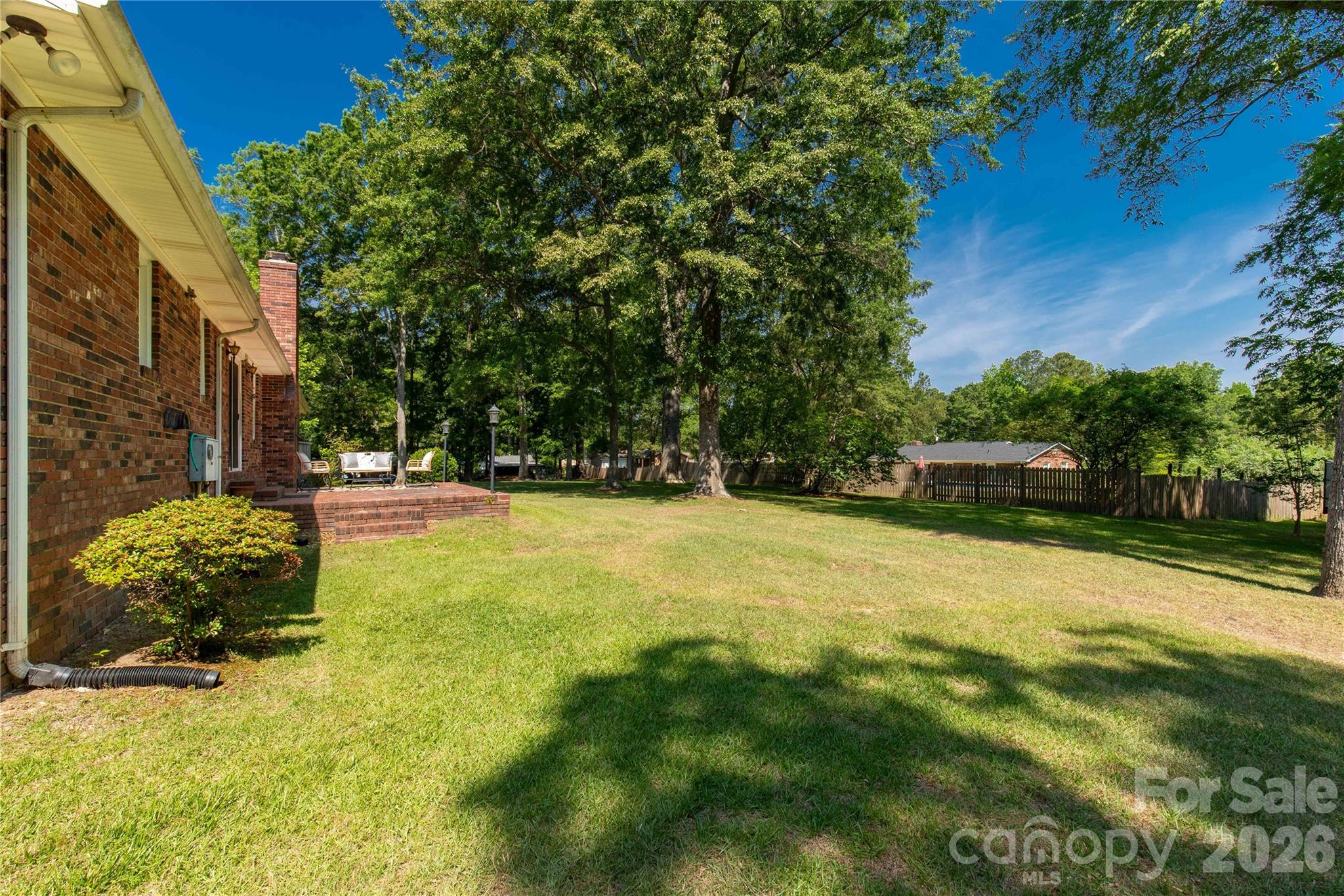 956 Providence Road, Lancaster, SC - photo 29 of 45