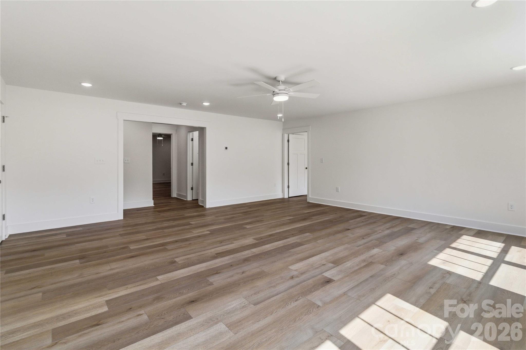 352 Adams Road, Clover, SC - photo 21 of 39