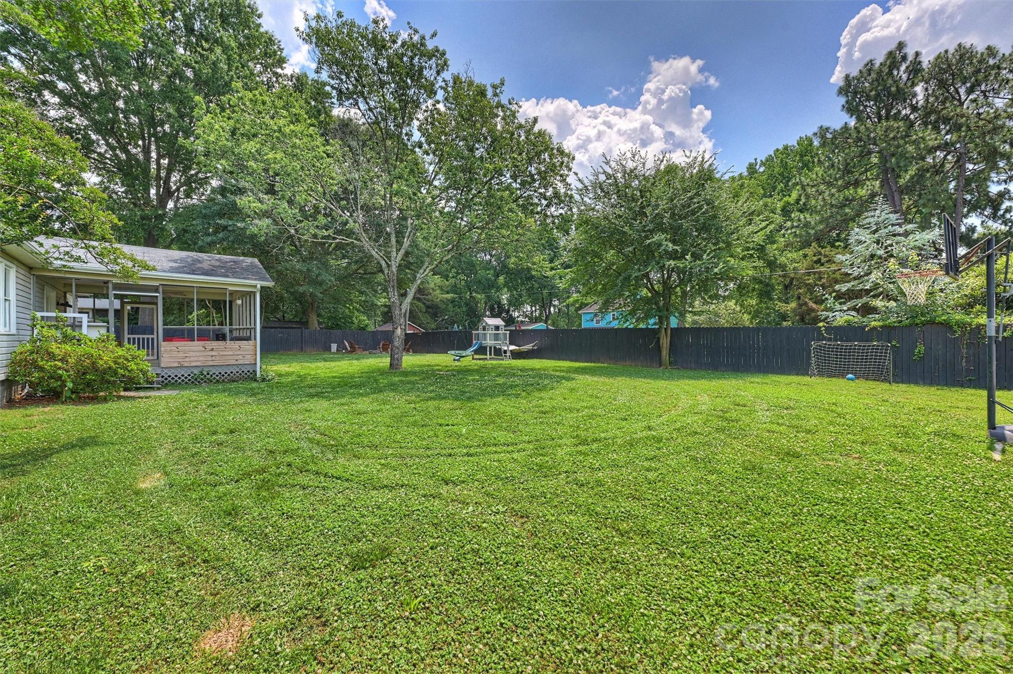 Photo 40 of 1621 Brook Drive, Fort Mill, SC