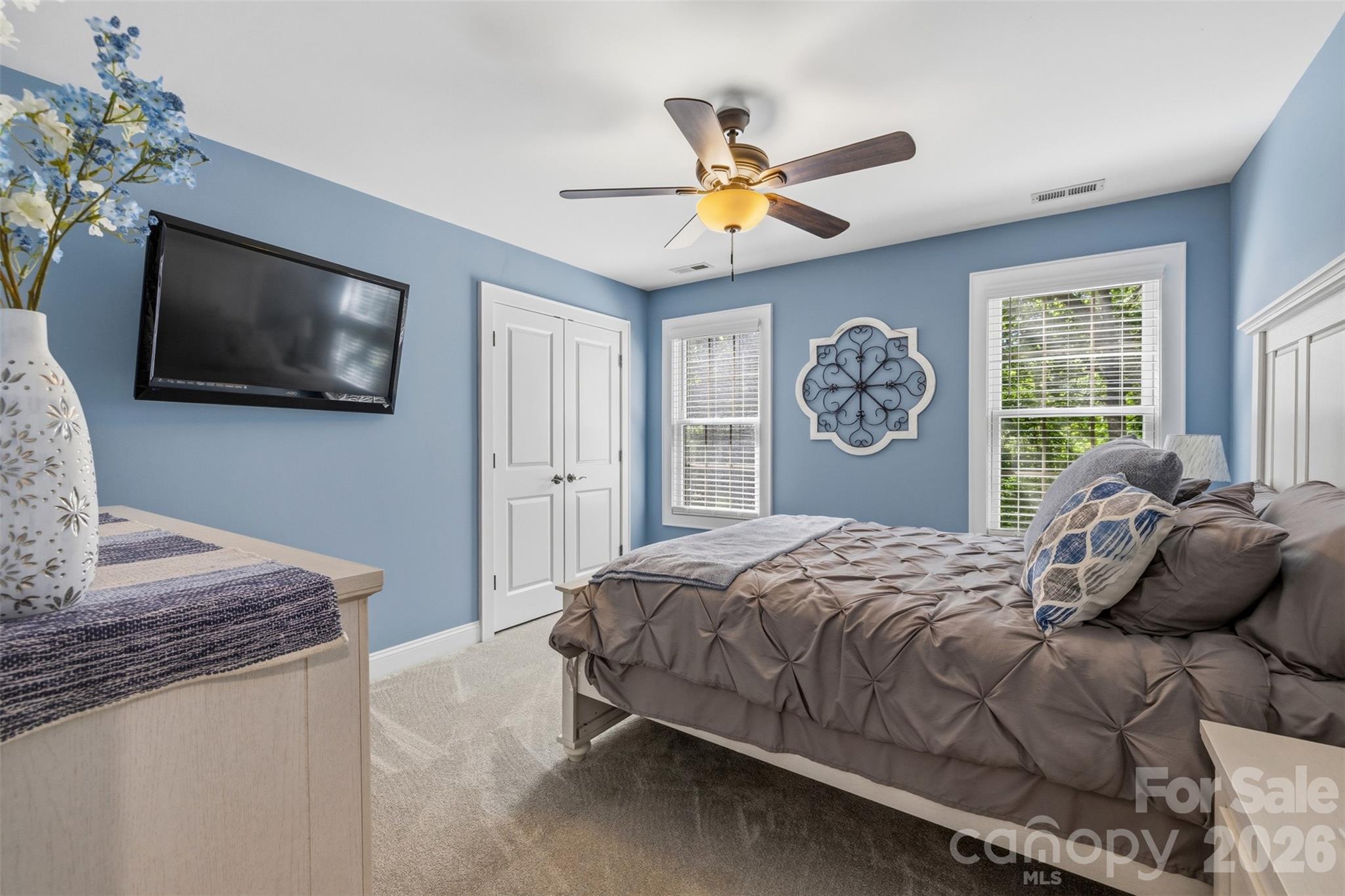 7653 Juniper Lane, Denver, NC - photo 21 of 46