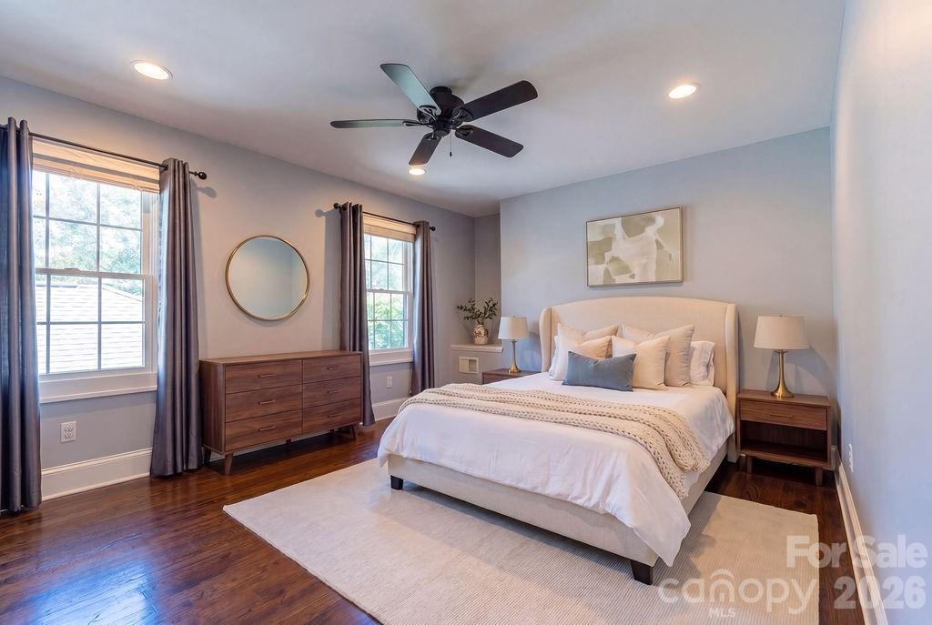 3335 Providence Road, Charlotte, NC - photo 23 of 49