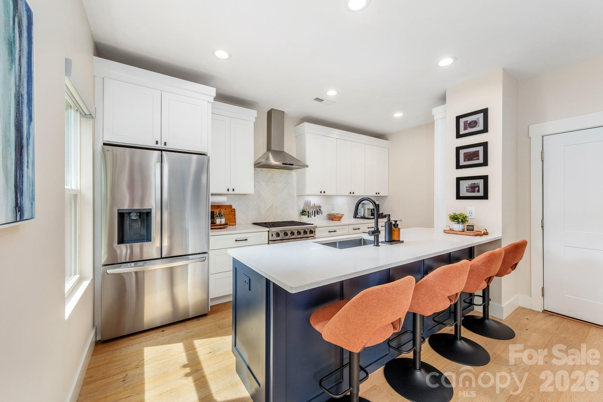 125 French Street, Charlotte, NC - photo 12 of 39