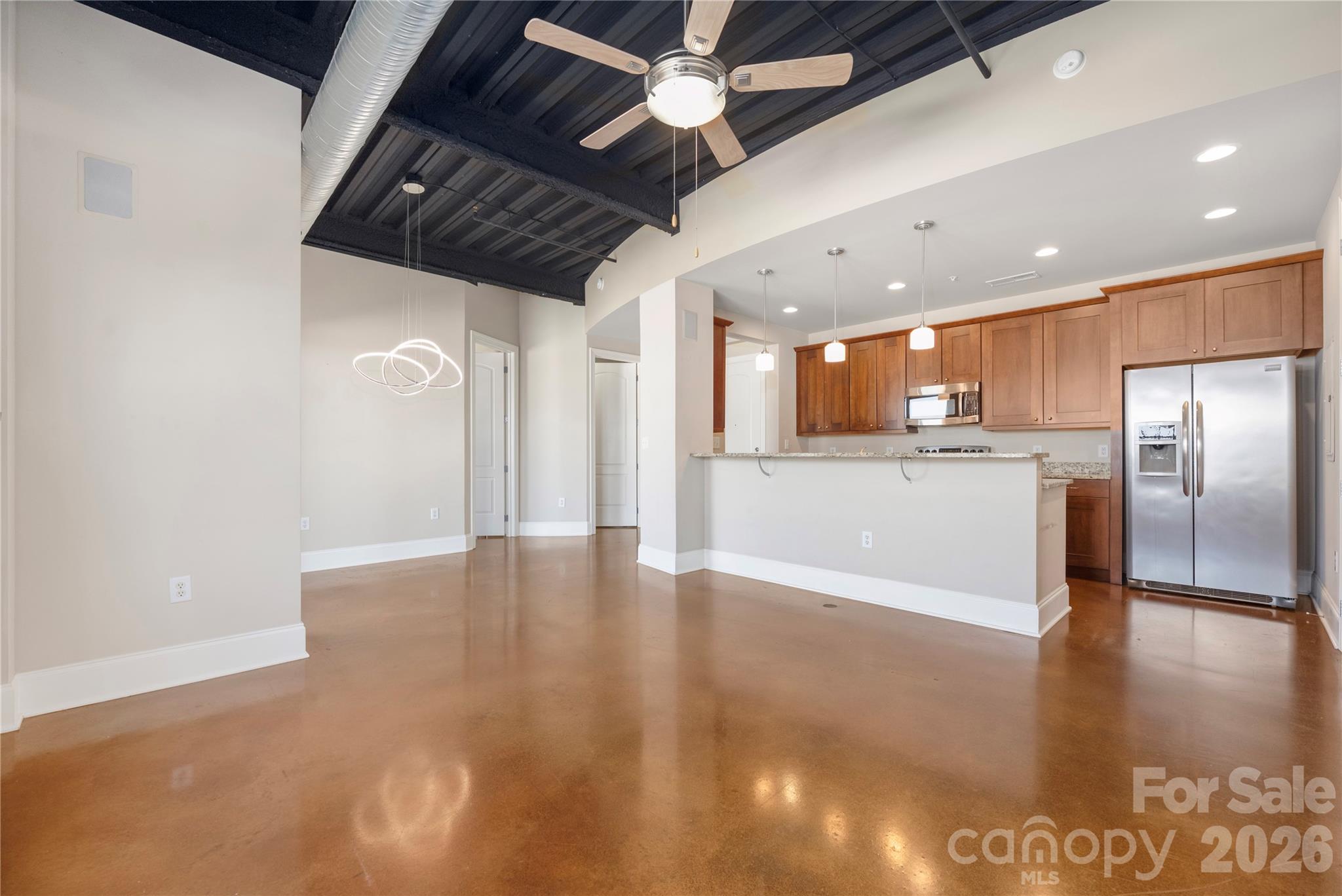 Photo 4 of 2338 Yadkin Avenue407, Charlotte, NC