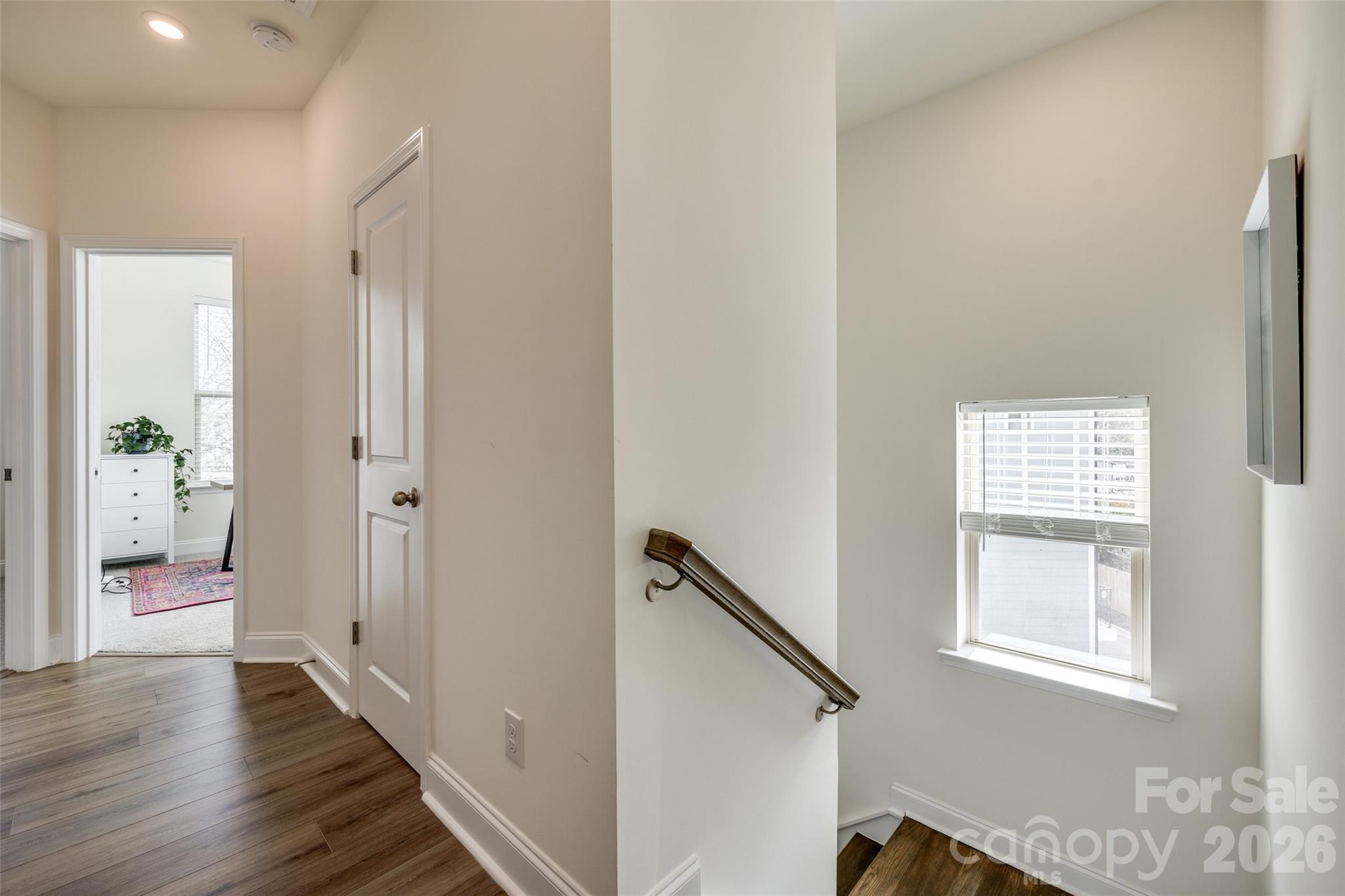 Photo 12 of 400 Simeon Drive, Charlotte, NC