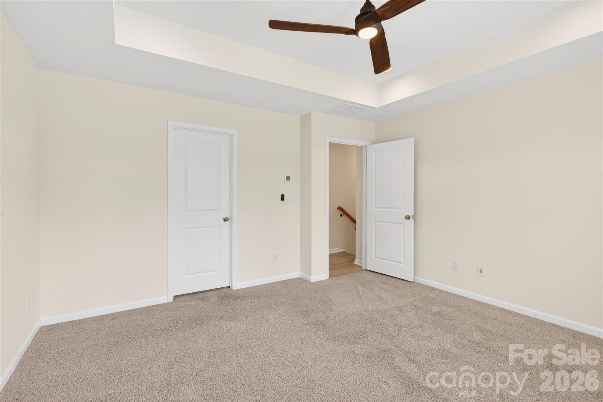 Photo 32 of 12338 Landry Renee Place25, Charlotte, NC