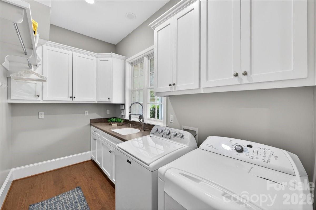 2135 Sharon Avenue, Charlotte, NC - photo 24 of 44