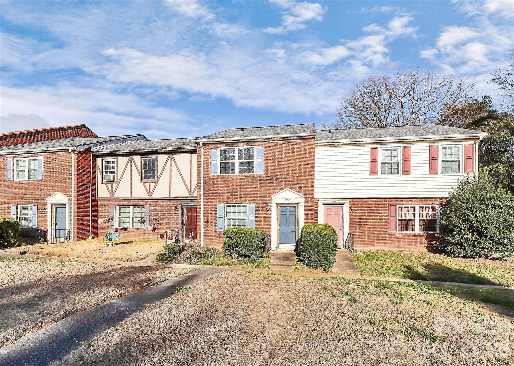 Photo 3 of 11115 Park Road, Charlotte, NC