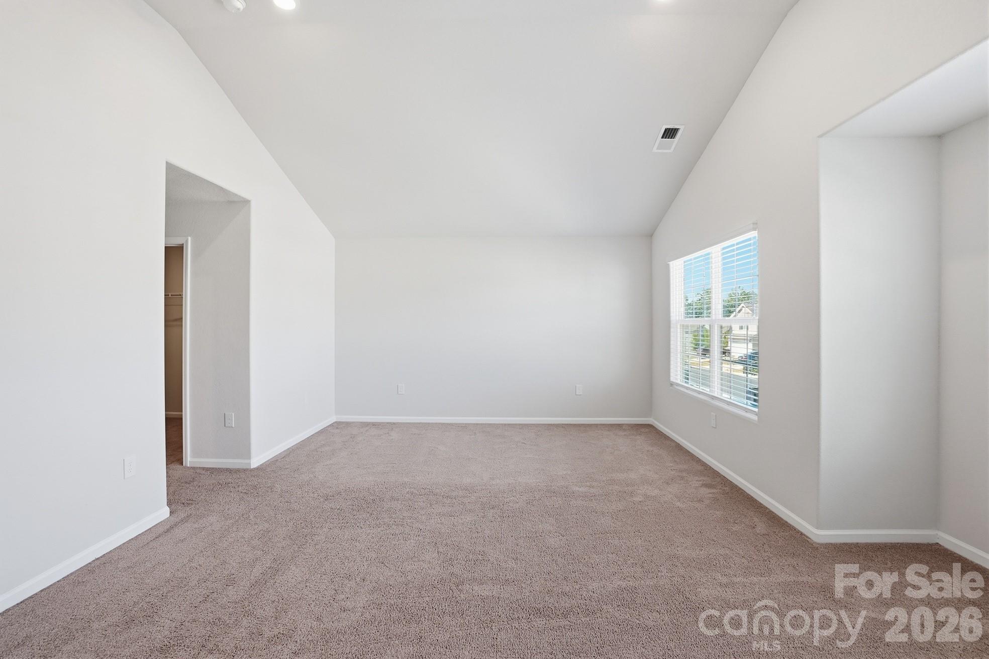 Photo 20 of 509 Hawley Street, Charlotte, NC