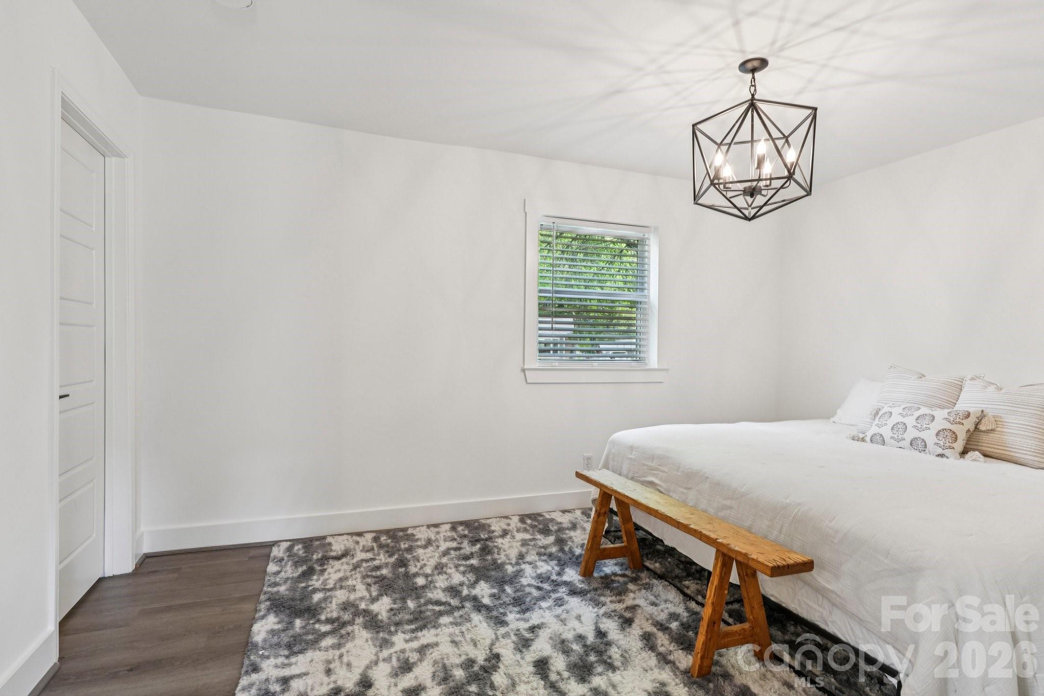 5300 Cheval Place, Charlotte, NC - photo 22 of 39