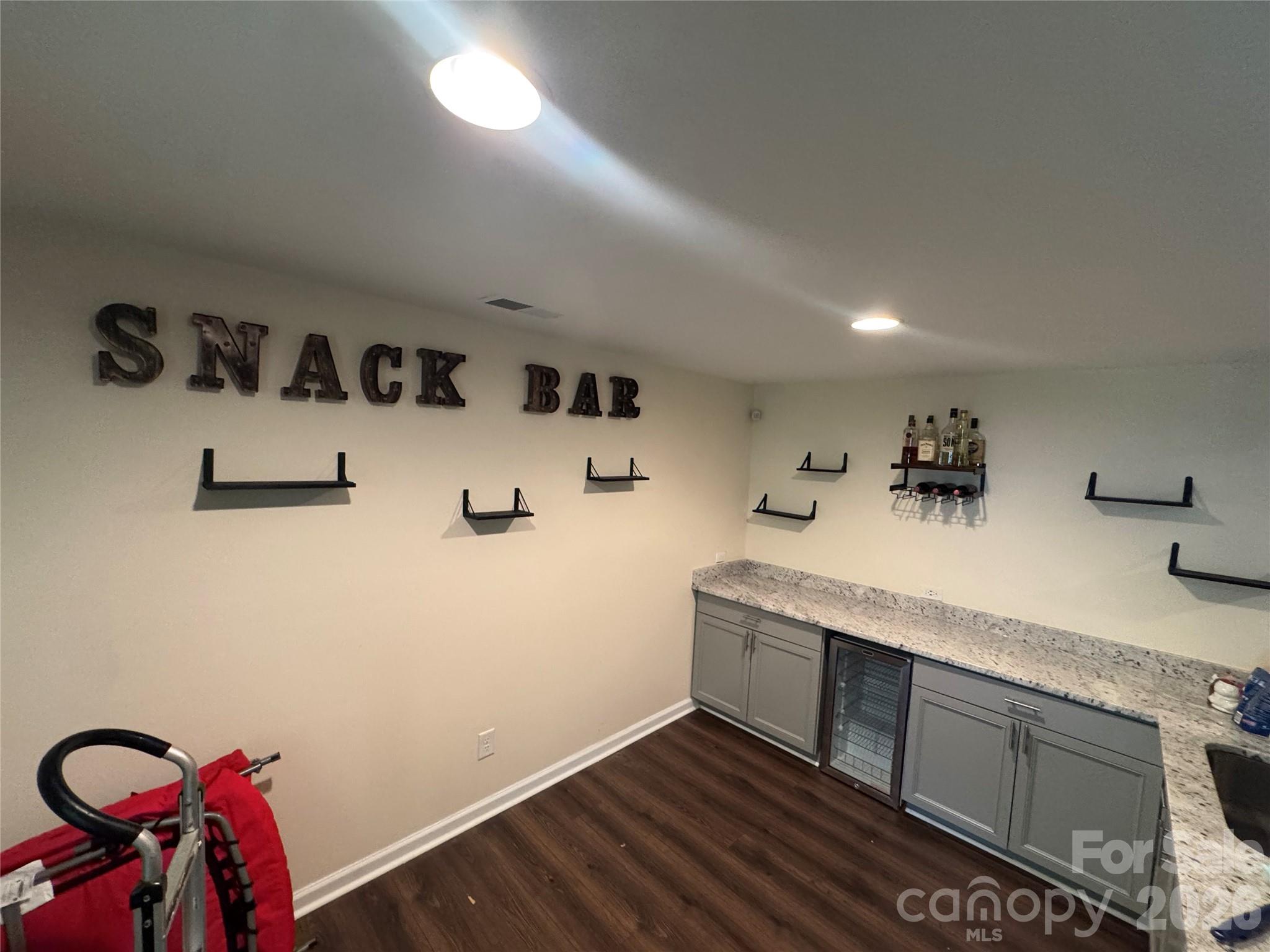 772 Rosegate Drive, Gastonia, NC - photo 9 of 17