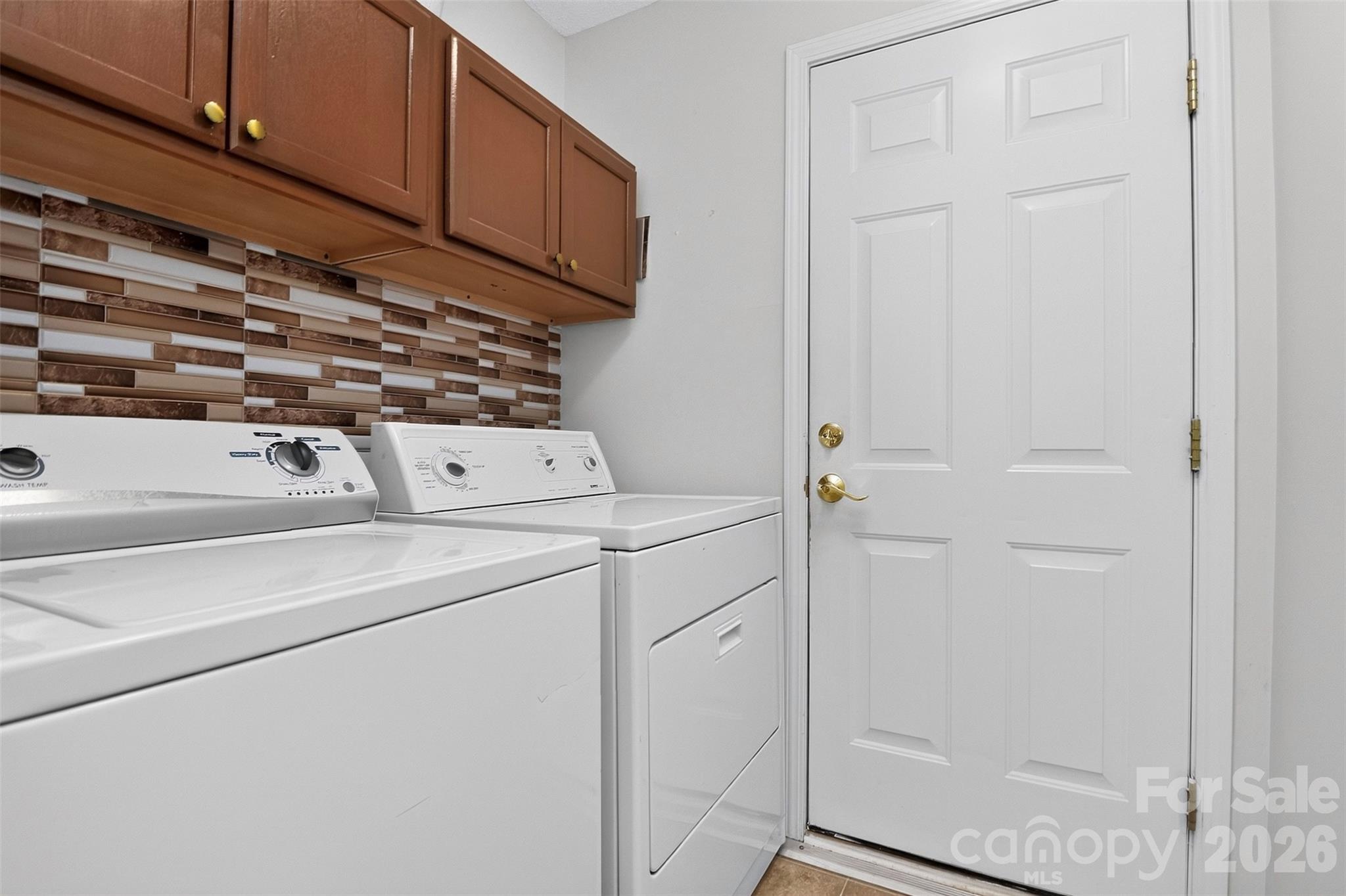 Home for sale at 7613 Deluca Drive, Charlotte, NC — photo 24 of 46
